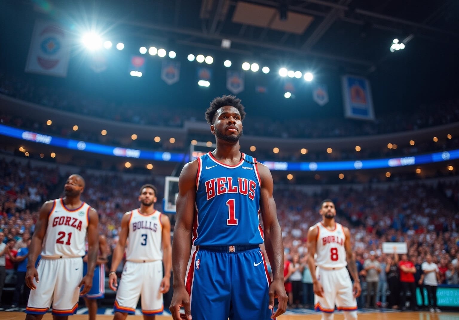 2024 NBA Draft Grades: Insights on Team Strategies and Picks