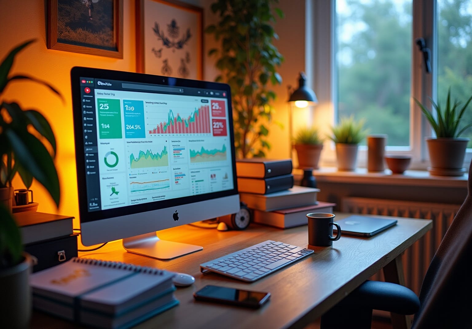 10 YouTube Video Optimization Tips for Engaging Content