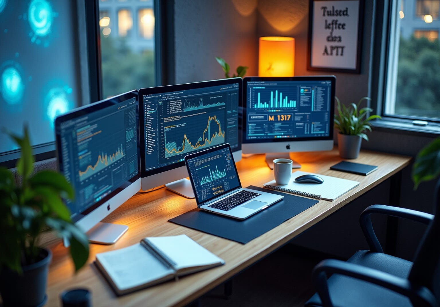 AI Models Hosting: Key Strategies for Effective Deployment