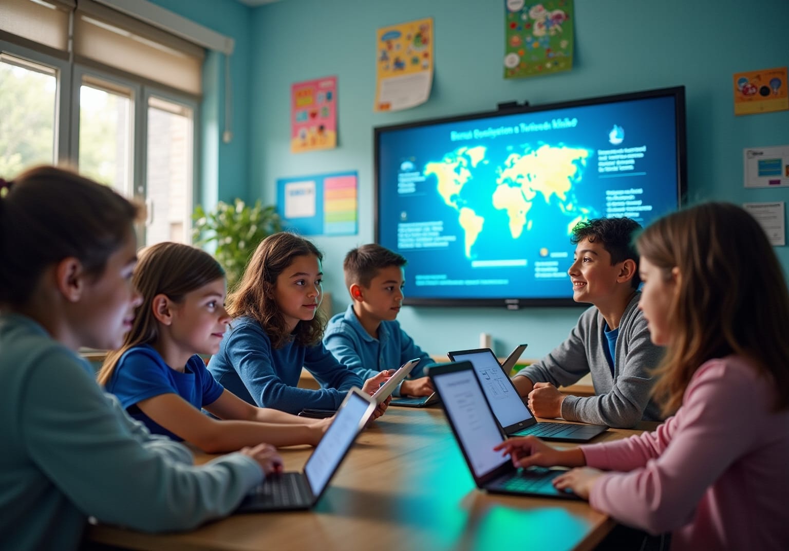 Understanding AI-Guided Learning Experiences for Creators
