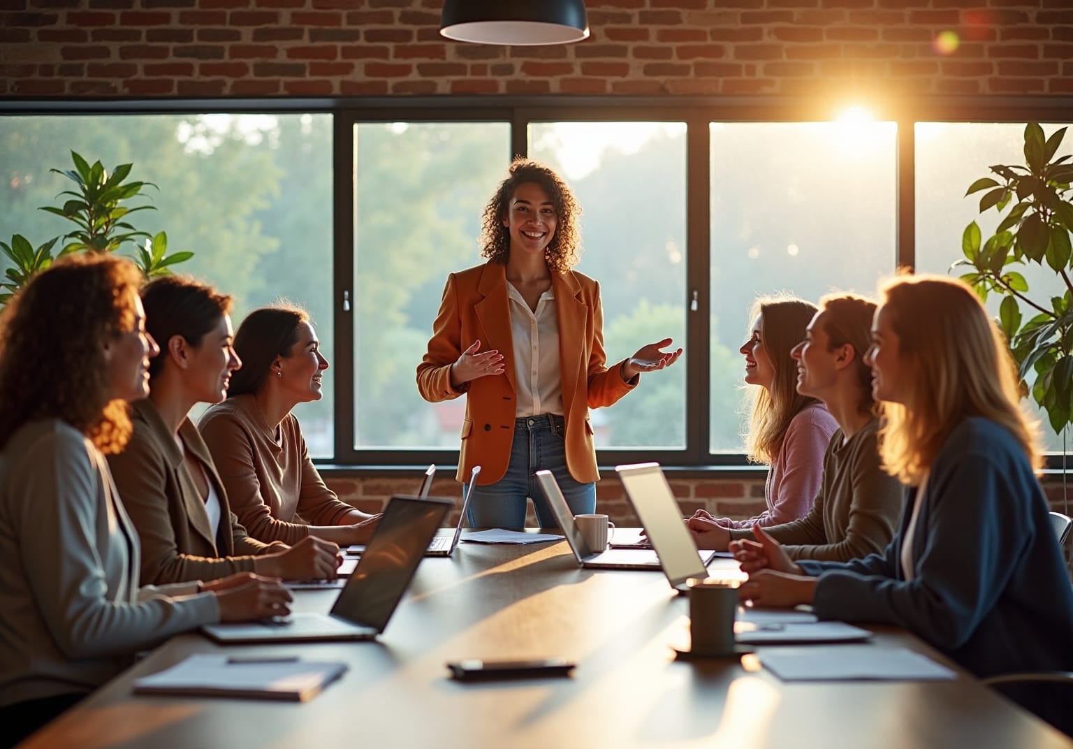 10 Essential Career Advancement Resources for Non-Binary Individuals
