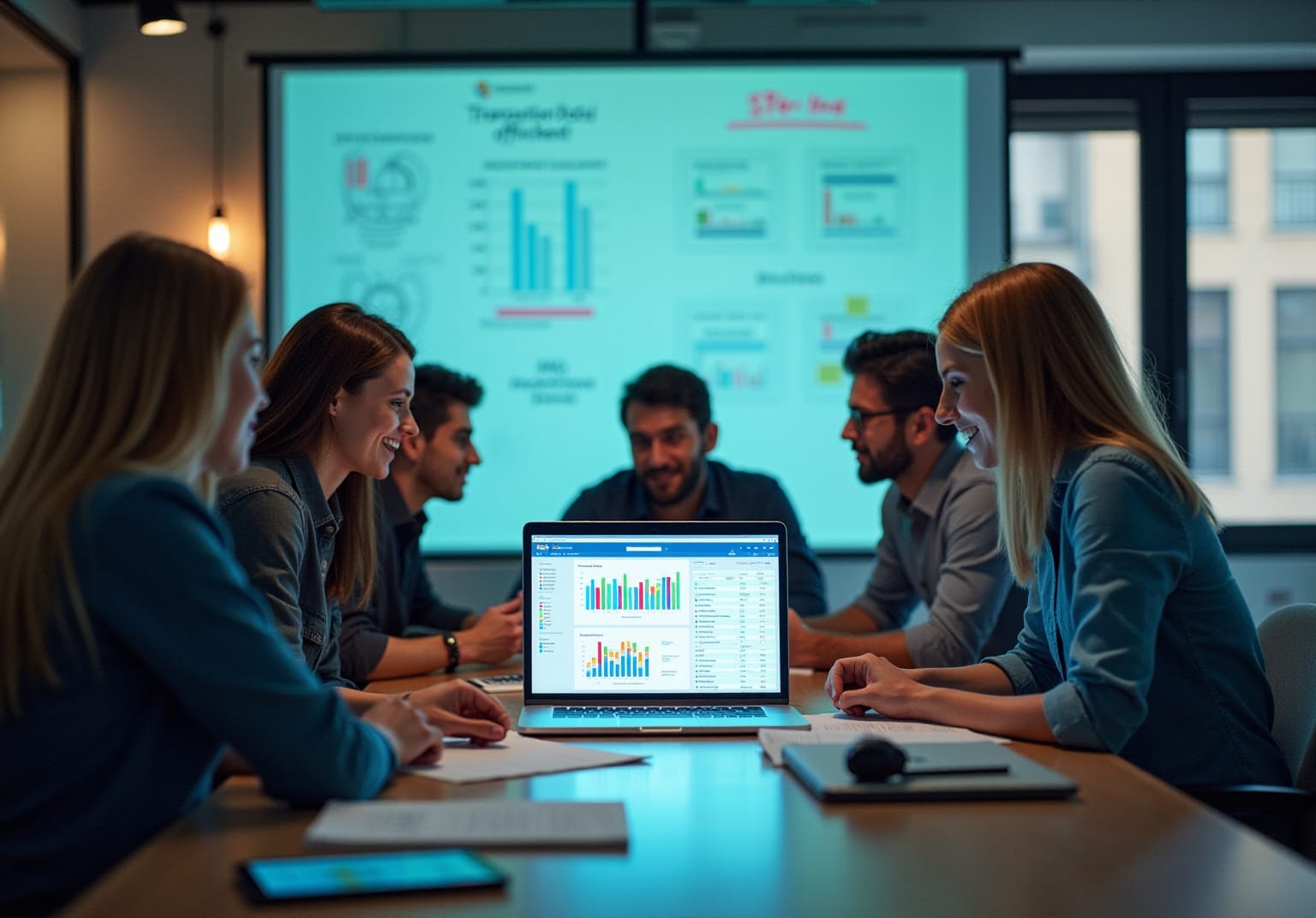 7 Benefits of Real-Time Transaction Enrichment API for Merchants