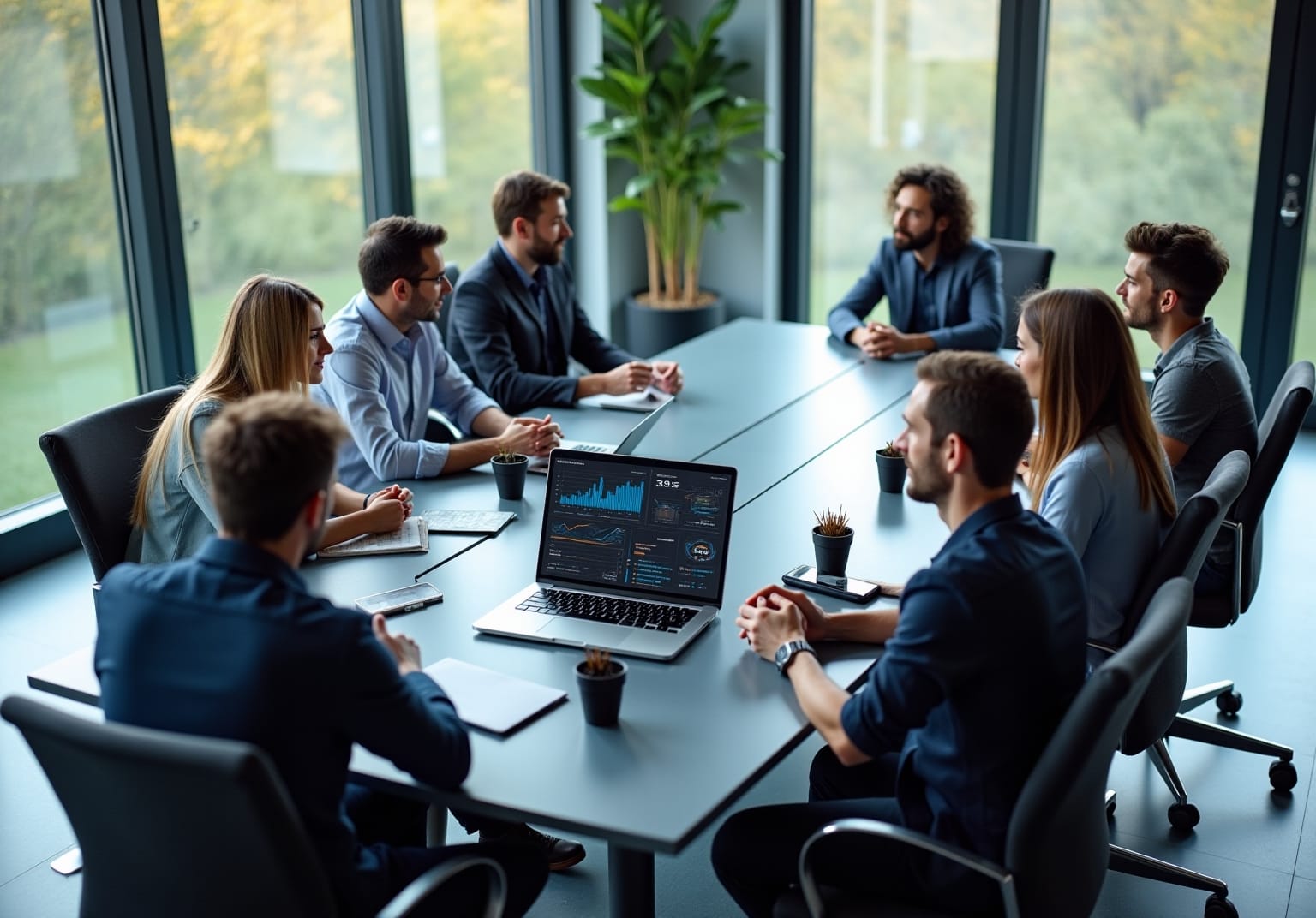 6 AI Tools for Mitigating Generative AI Risks: A Comparative Analysis