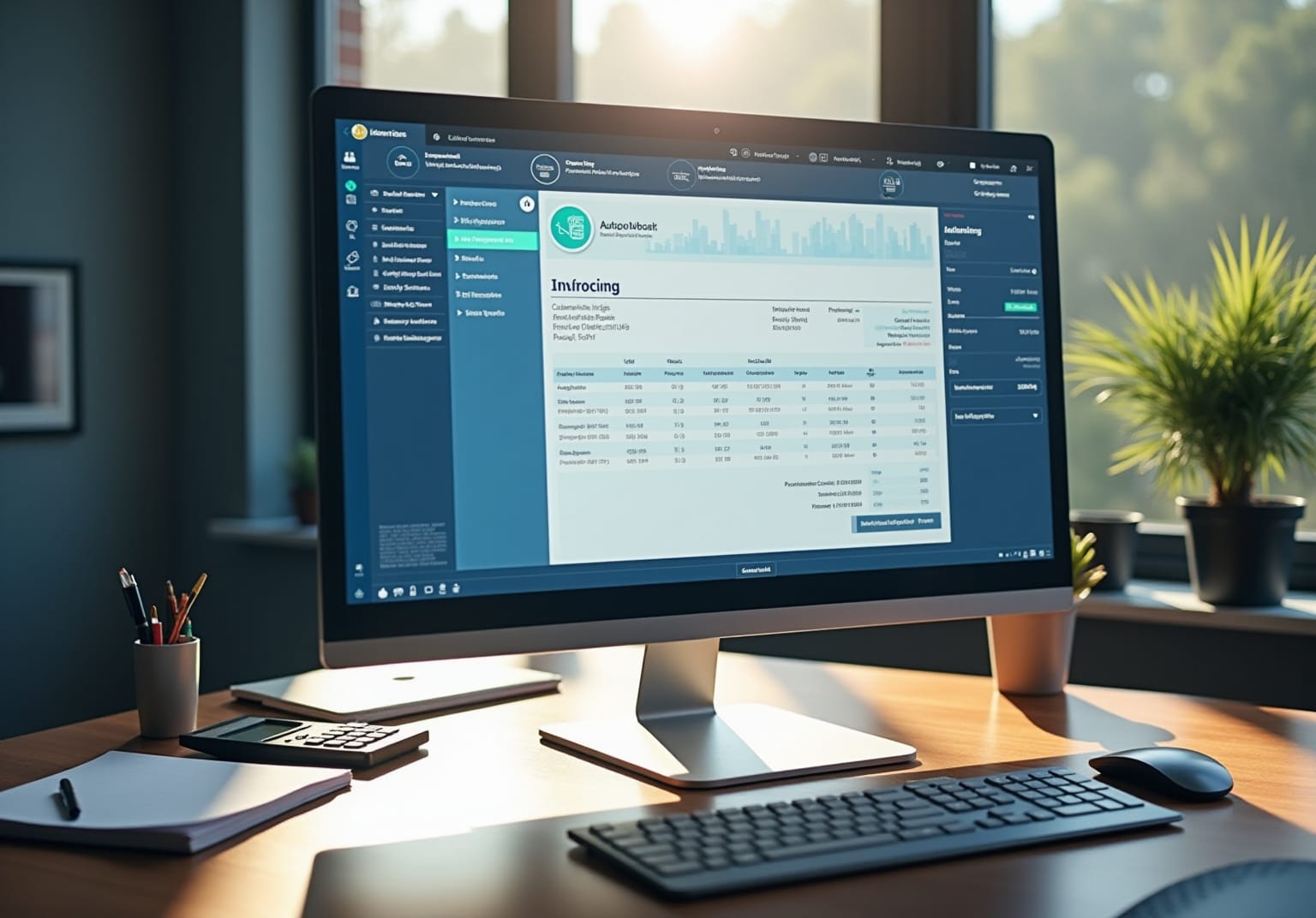 Master AI-Driven Billing Solutions for Developers: A Step-by-Step Guide