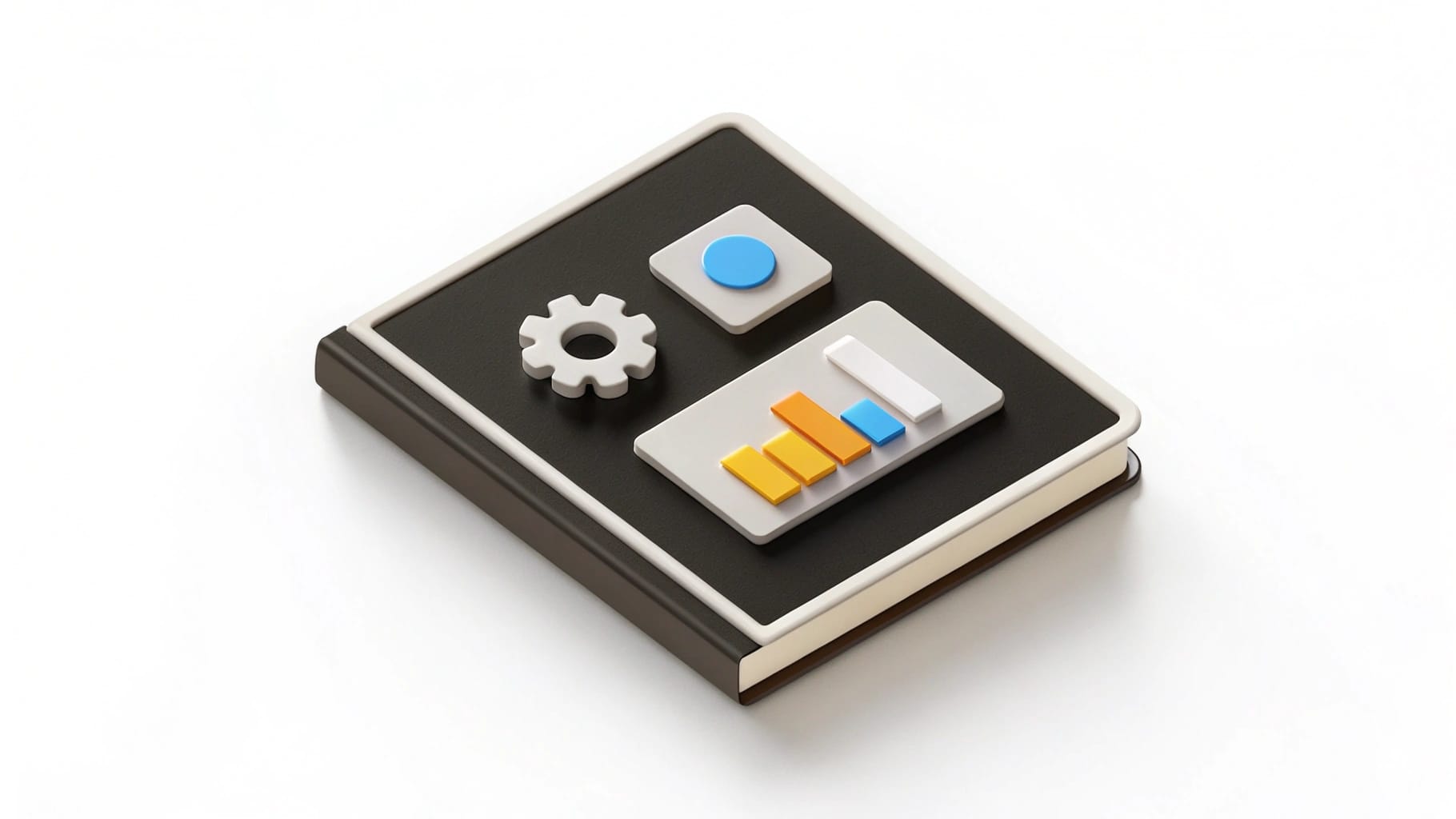 How Ready Are You for an Effortless Website Launch?