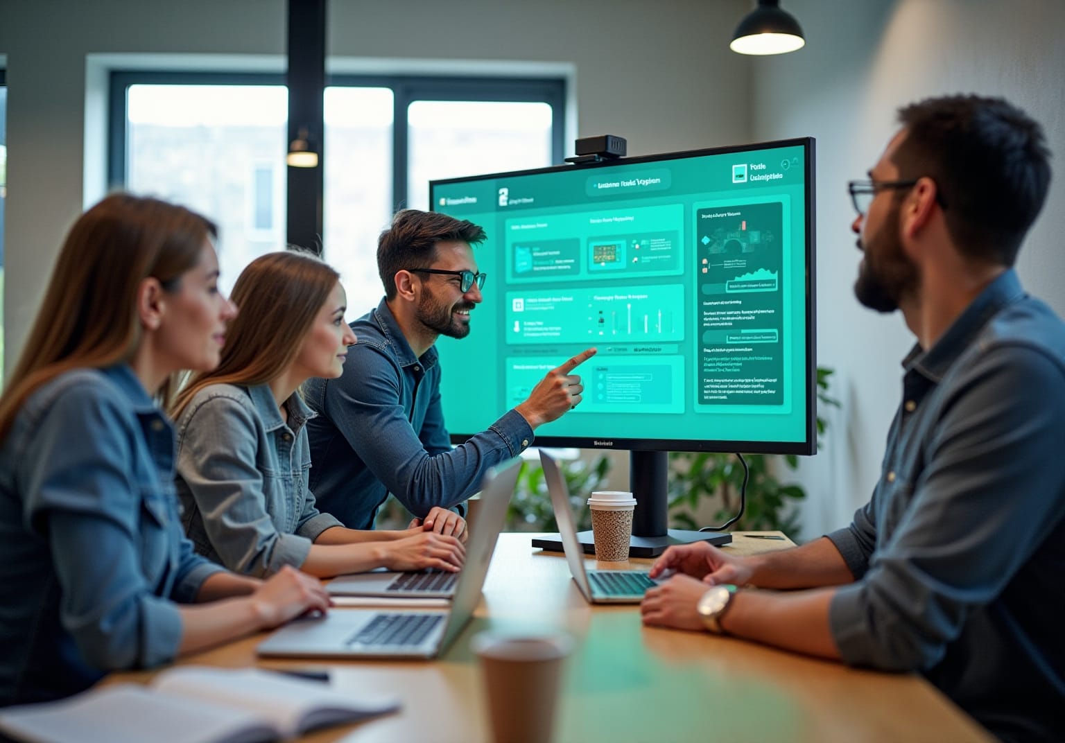 10 AI-Powered Automated Testing Platforms for QA Engineers