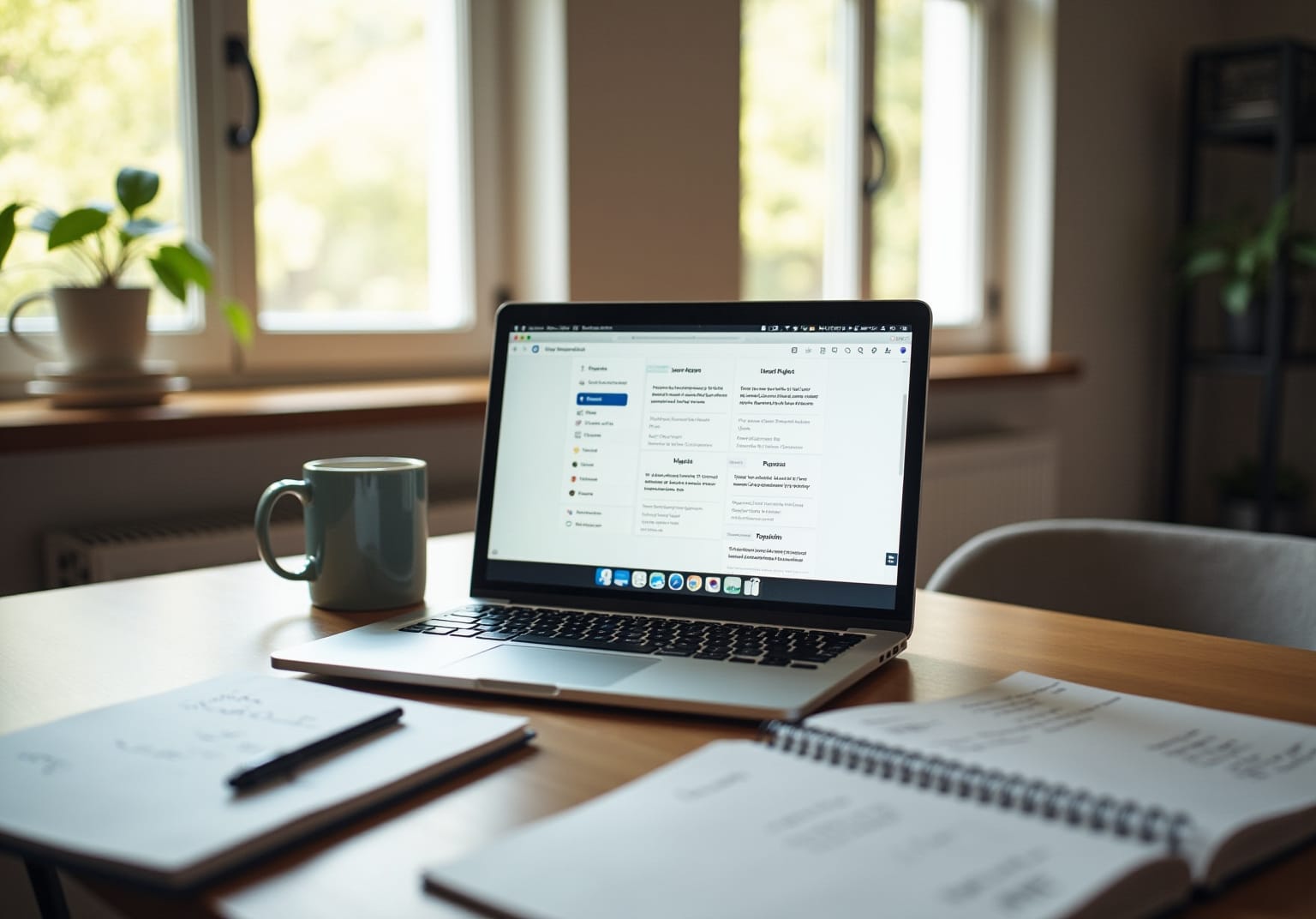 10 Customizable Text Snippets for Boosting Productivity