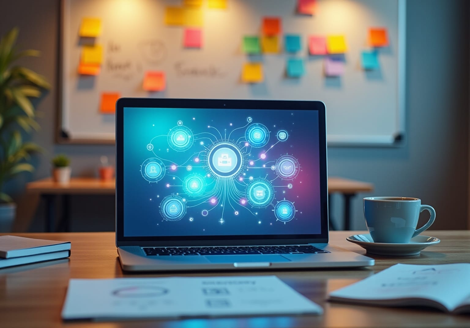 Why Pythagora is the Ultimate AI Development Platform for App Creation