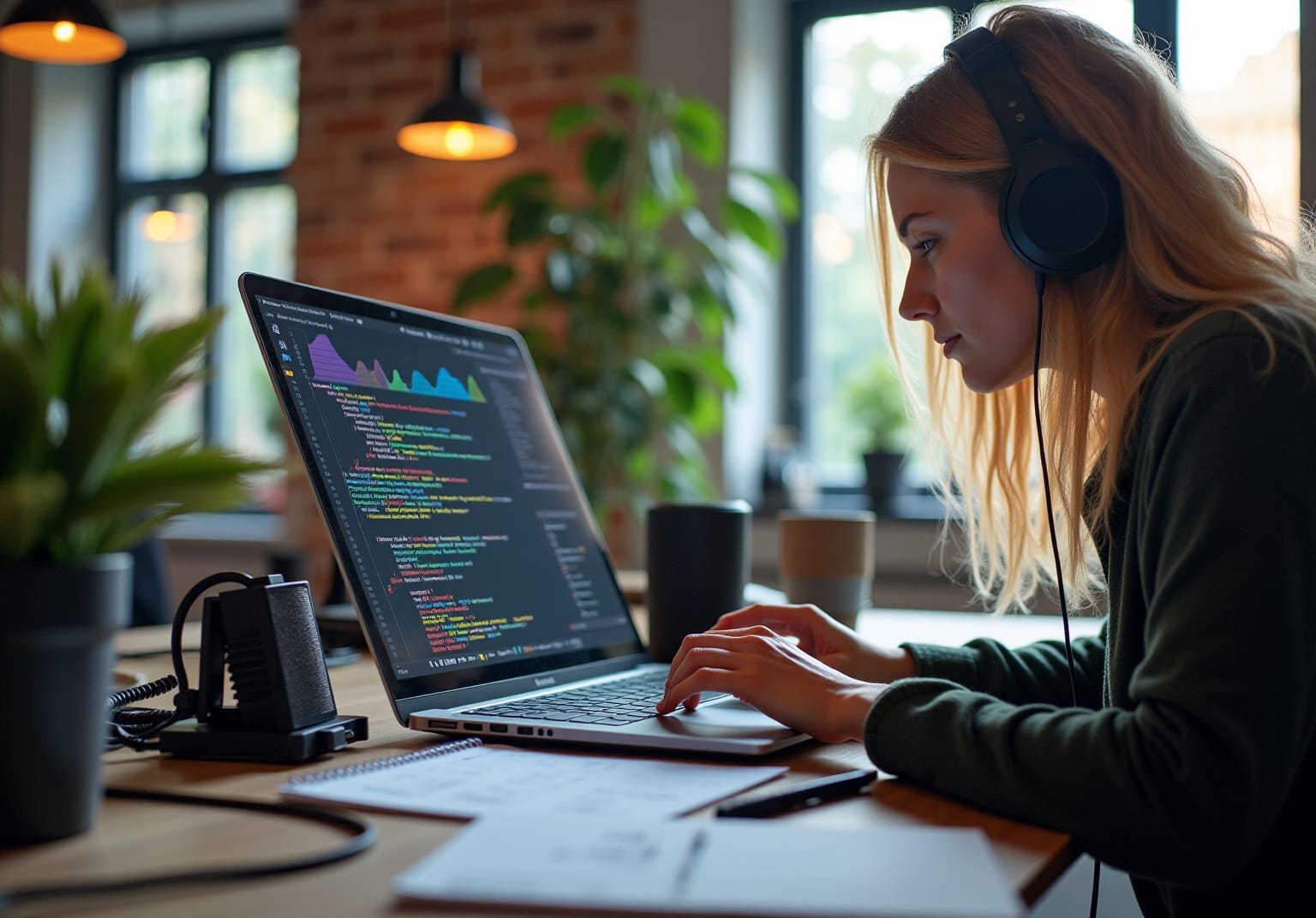 Comparative Analysis of Open-Source Voice Application Development Tools