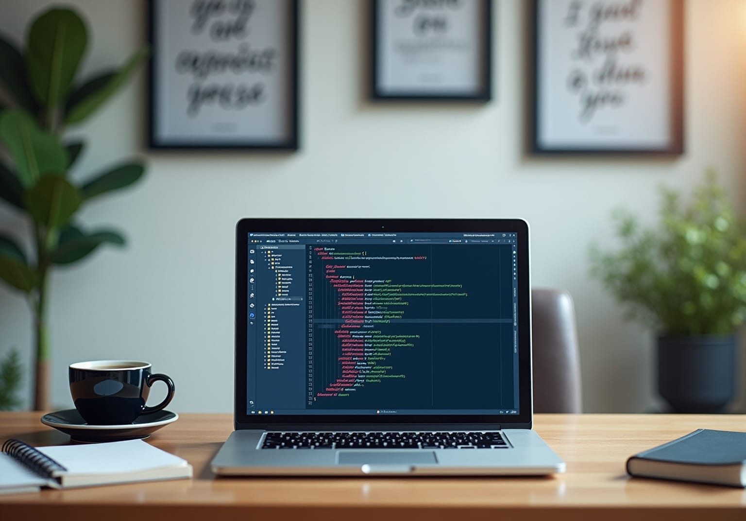 Master Git-for-Data Integration for Streamlined Data Workflows