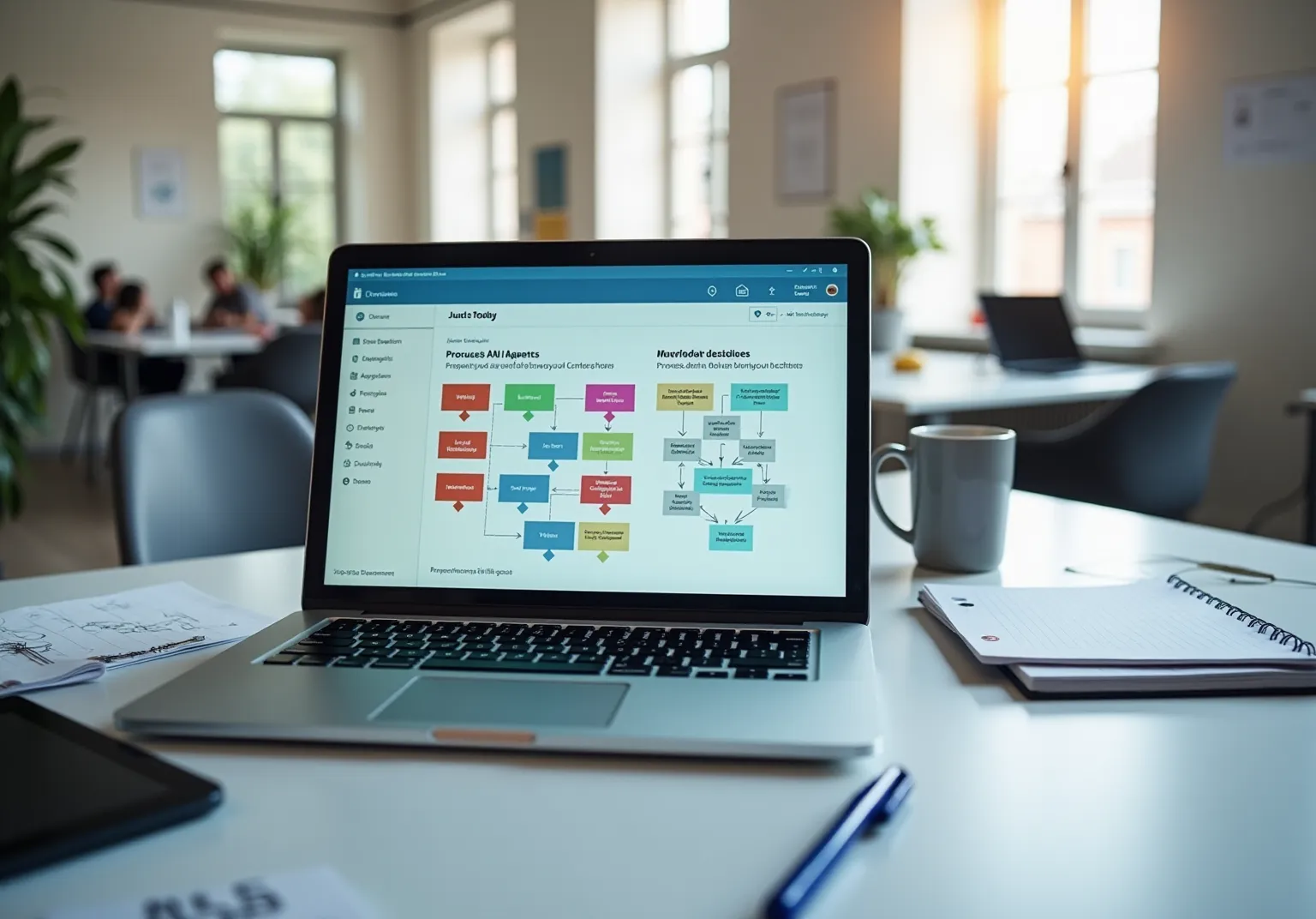 Build and Deploy AI Agents Effortlessly in 7 Simple Steps