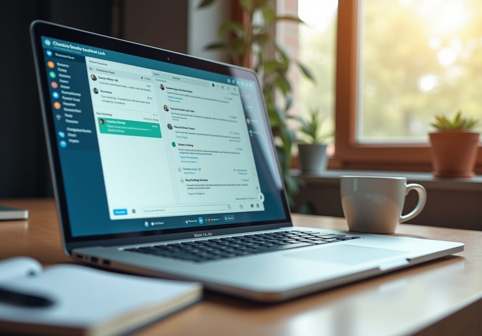 10 AI Support Automation Tools for Slack Teams to Boost Efficiency
