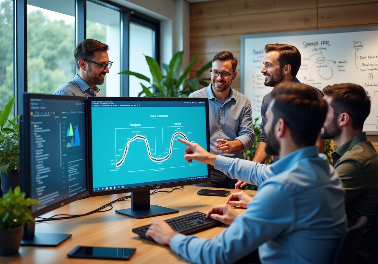 Master Data Pipeline Management for AI with Mage AI's Best Practices