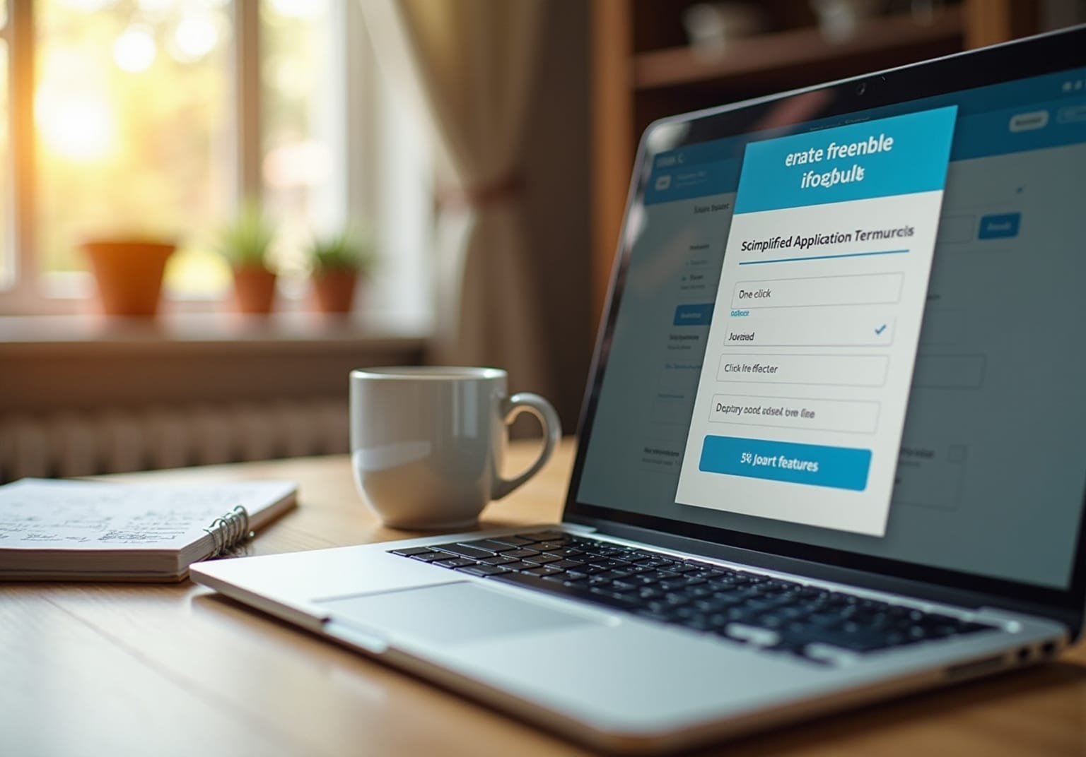 7 Benefits of Automated Job Matching Based on Skills and Experience