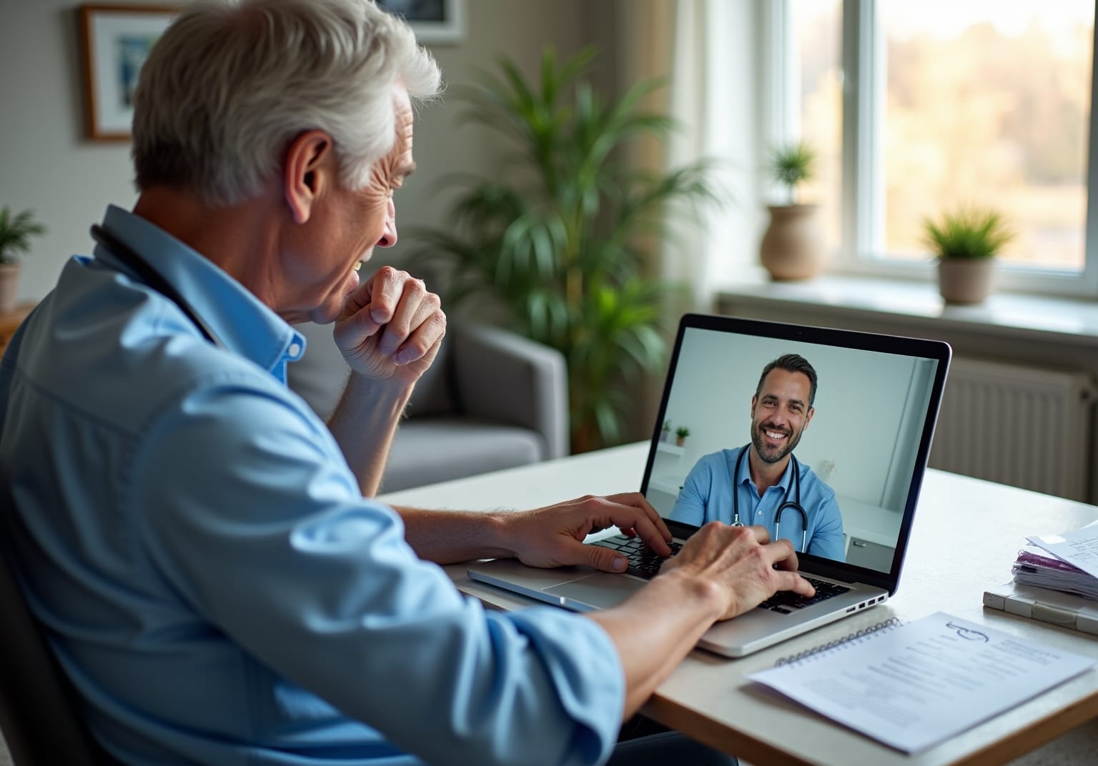 7 Defy Medical Hormone Therapy Reviews That Transform Lives