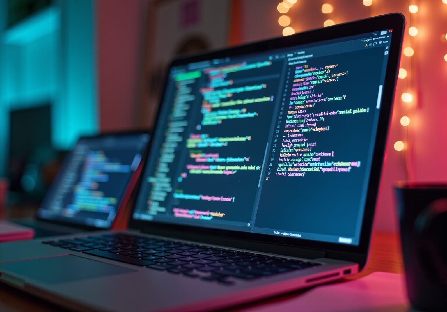 Command Line Pretty 10 Stylish Command Line Tools for Developers to Enhance Productivity