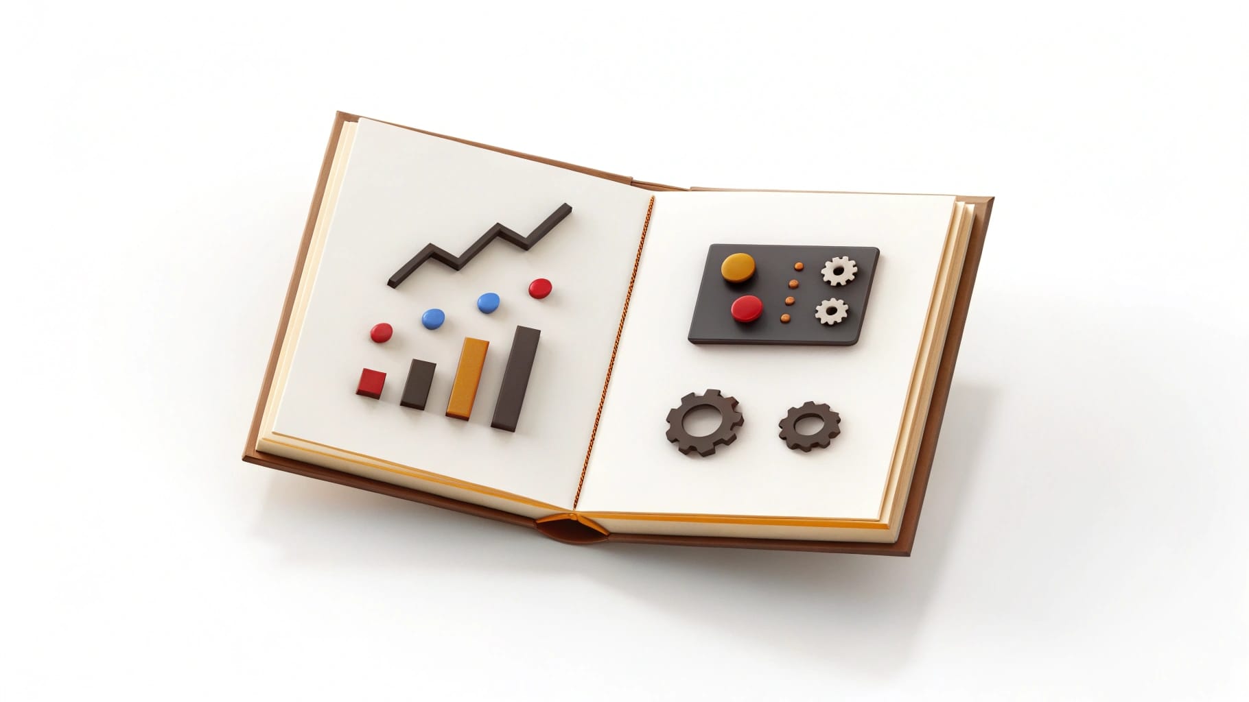 Unlock Your Manufacturing Potential: Discover Your Insight Level!