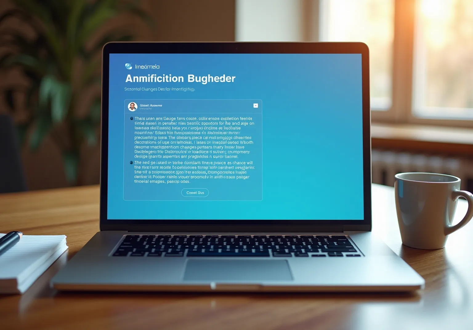 10 AI Listing Description Generators for Real Estate Success