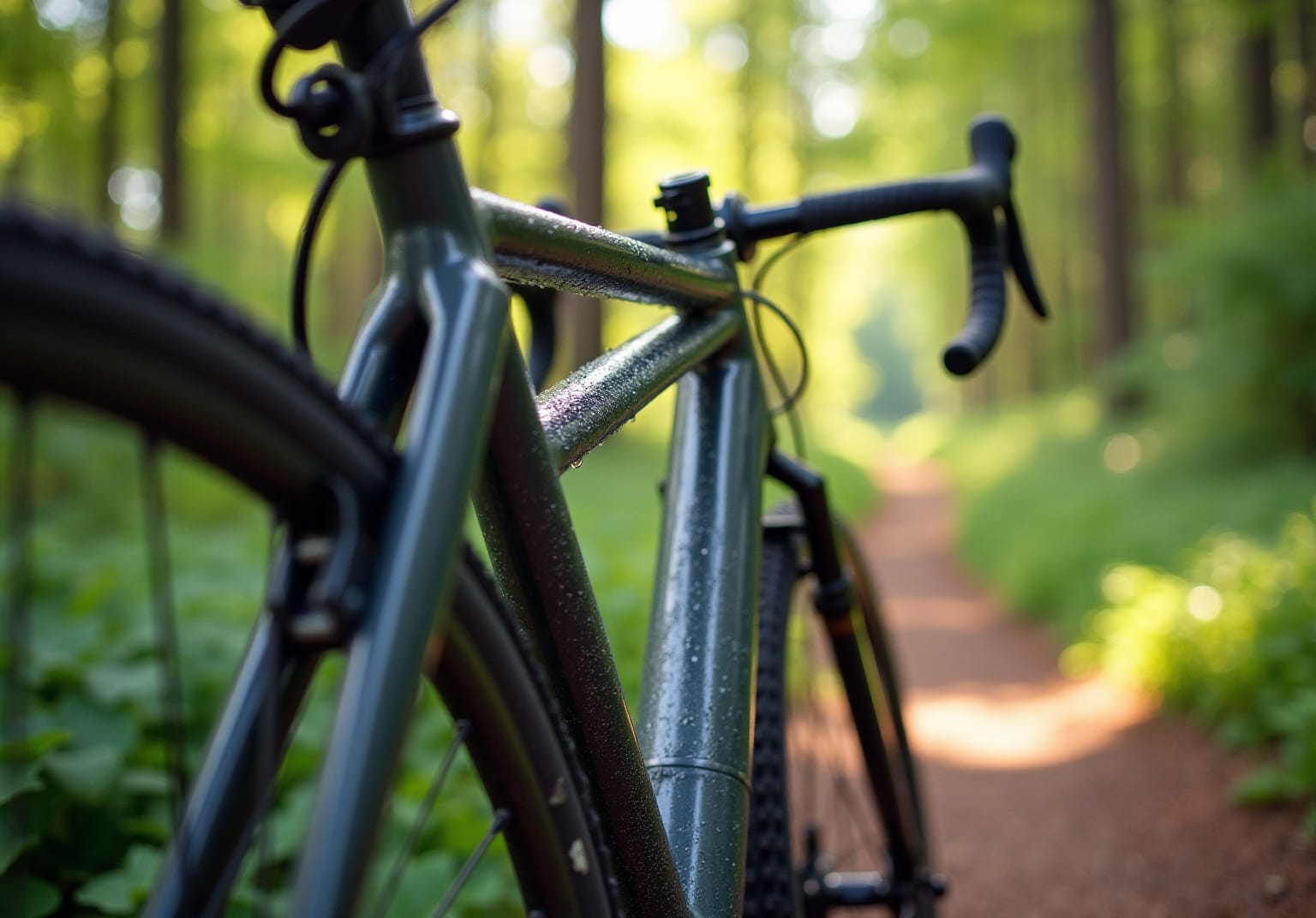 Discover Filthy Bike Cleaner Ingredients for Eco-Friendly Maintenance