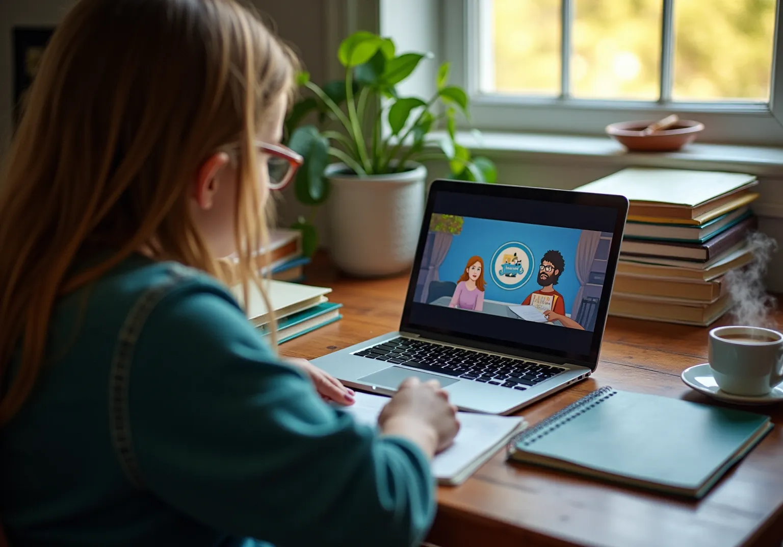 10 Reasons Juno Turbo Internet Service is Perfect for Students