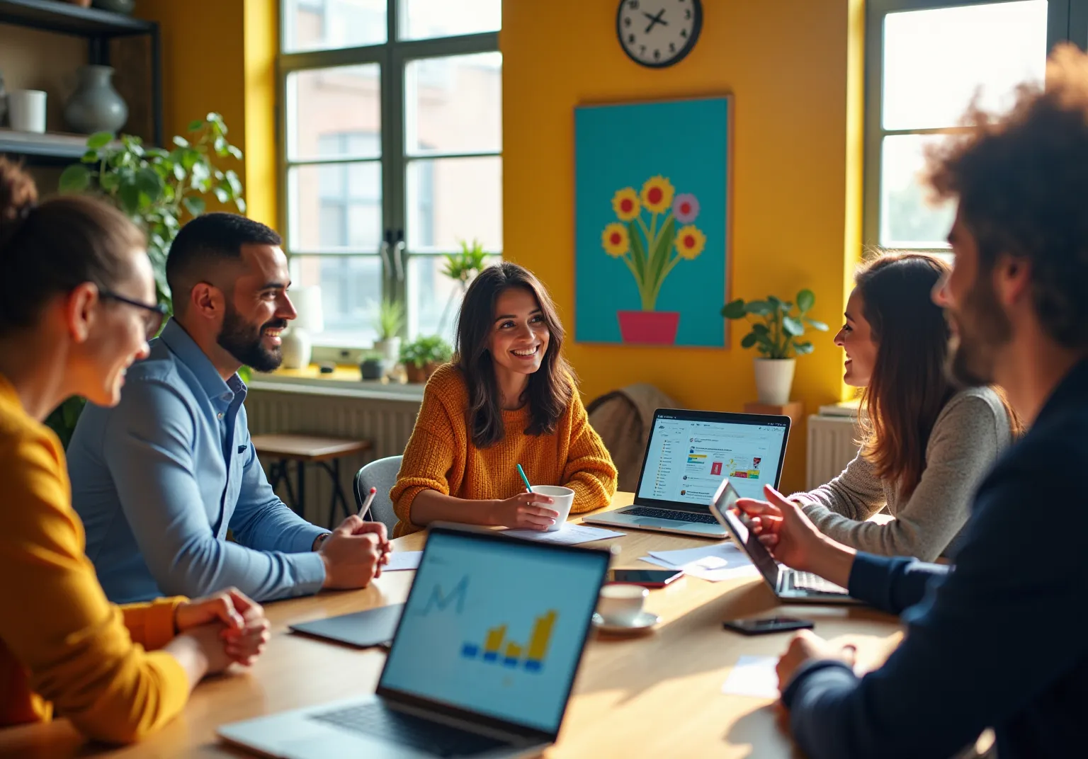 5 Steps to Scale Creator Ads Across Multiple Platforms Effectively