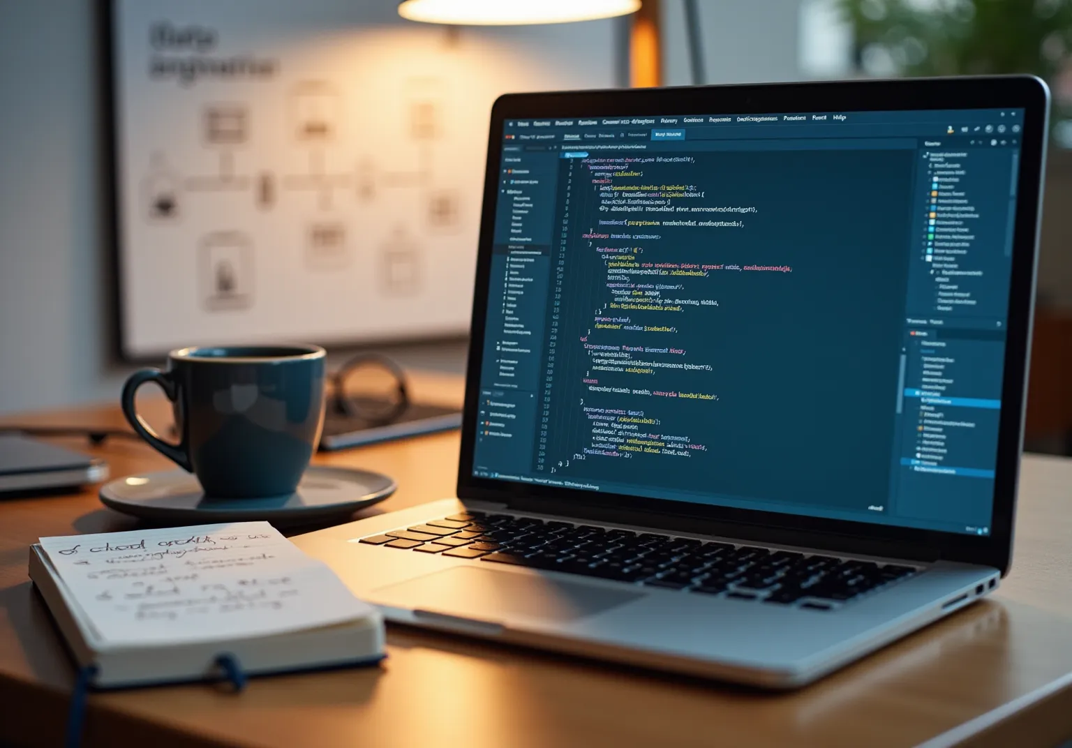 Master the Python Runtime for Data Engineering Teams: A Complete Tutorial