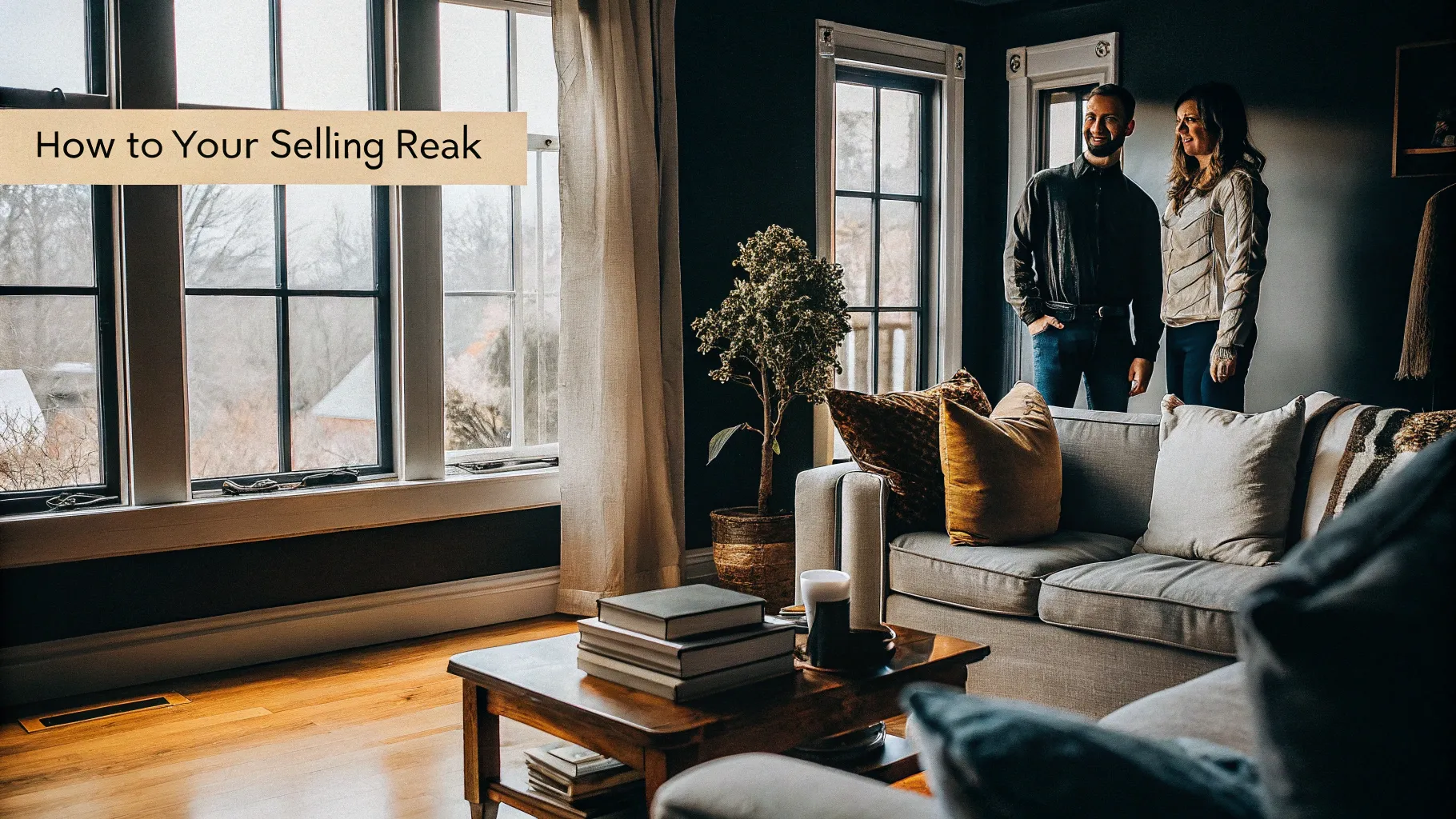 10 Best Practices for Selling Residential Properties Successfully