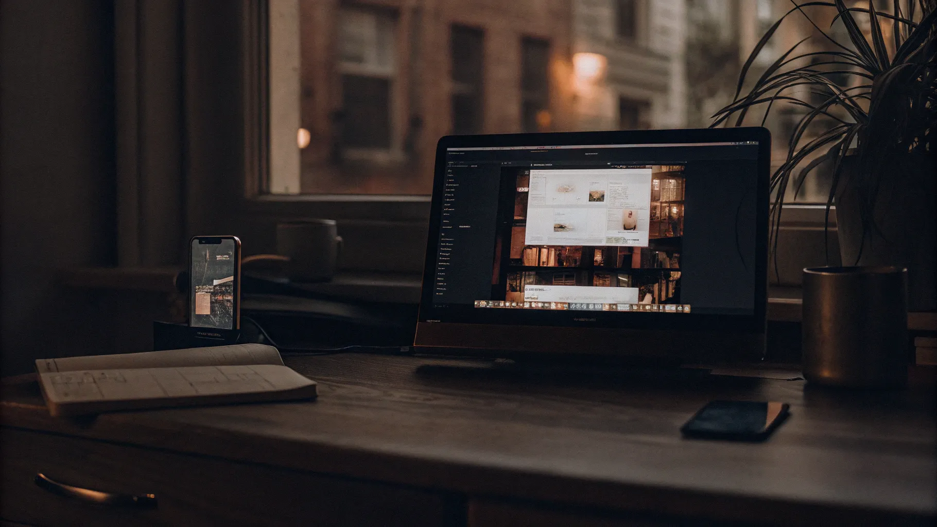 Compare AI Demo Platforms with CRM Integration for Sales Success