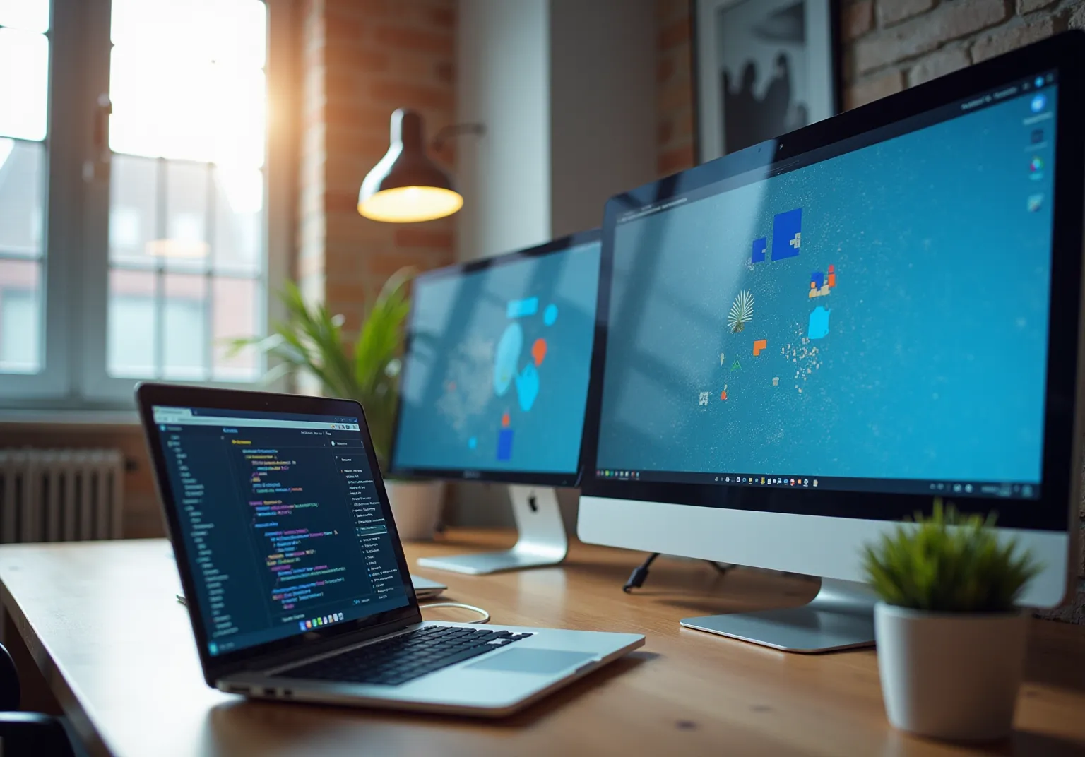 Achieve Seamless Database Integration with Snowflake and BigQuery
