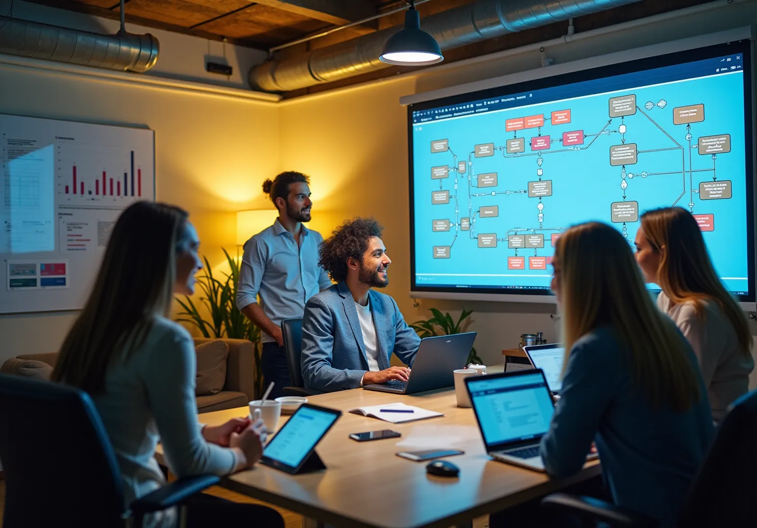 Best Practices for Efficient Workflows in Multi-Agent Systems