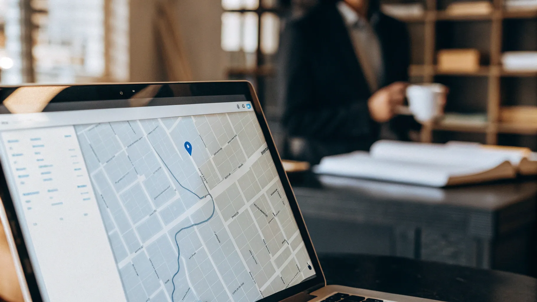 5 Essential Address Standardization Tools for Online Sales Success