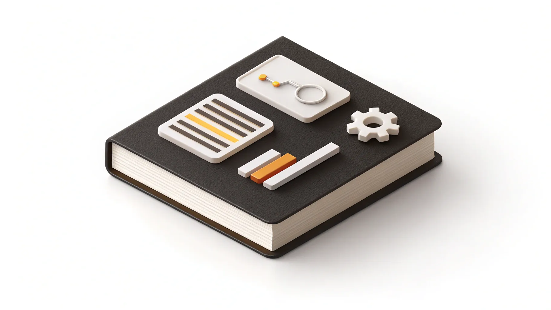 How Effortless is Your Contact Sync? Discover Your Sync Solutions Score!