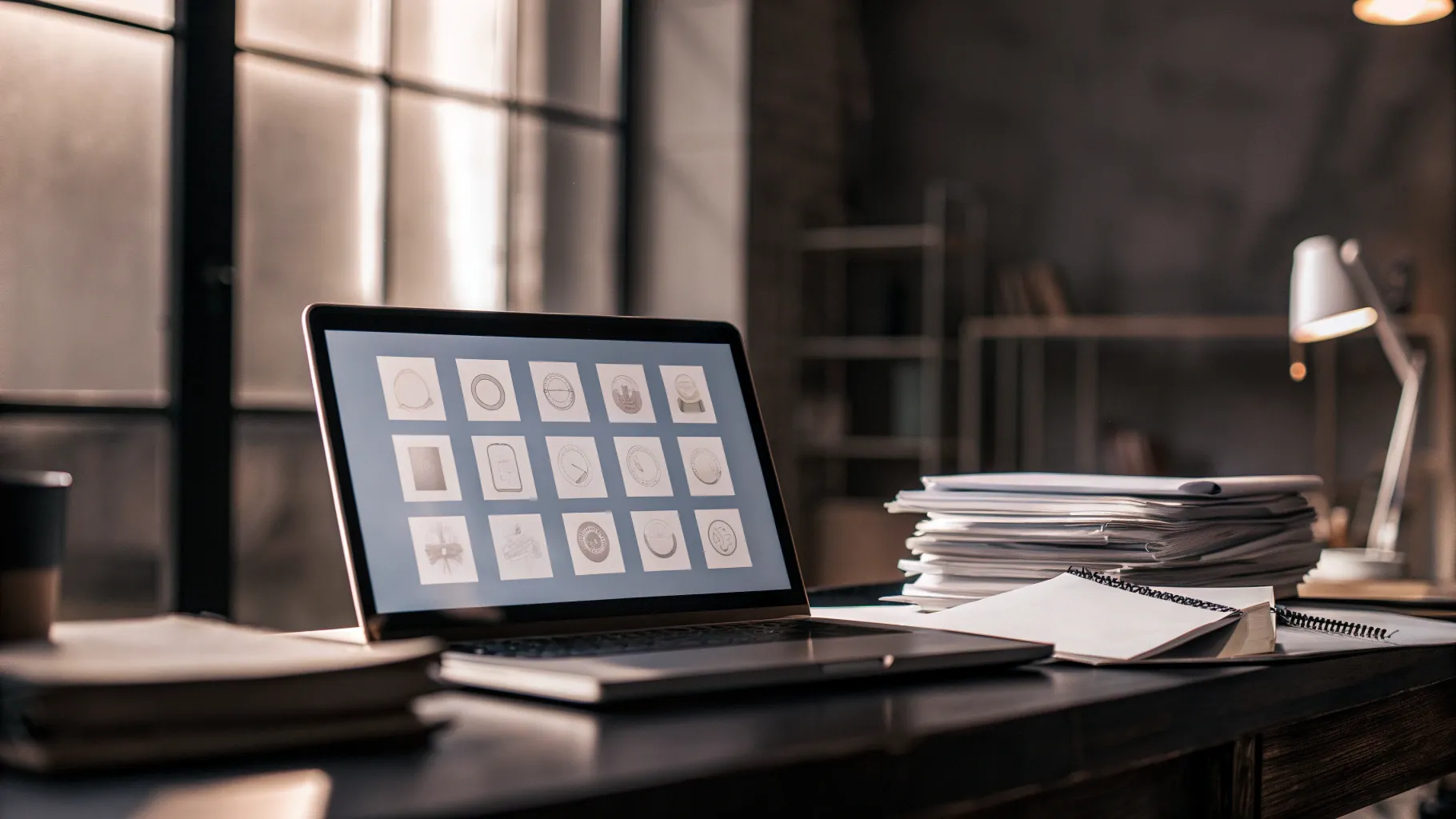 10 AI Solutions for Streamlined HR Document Management