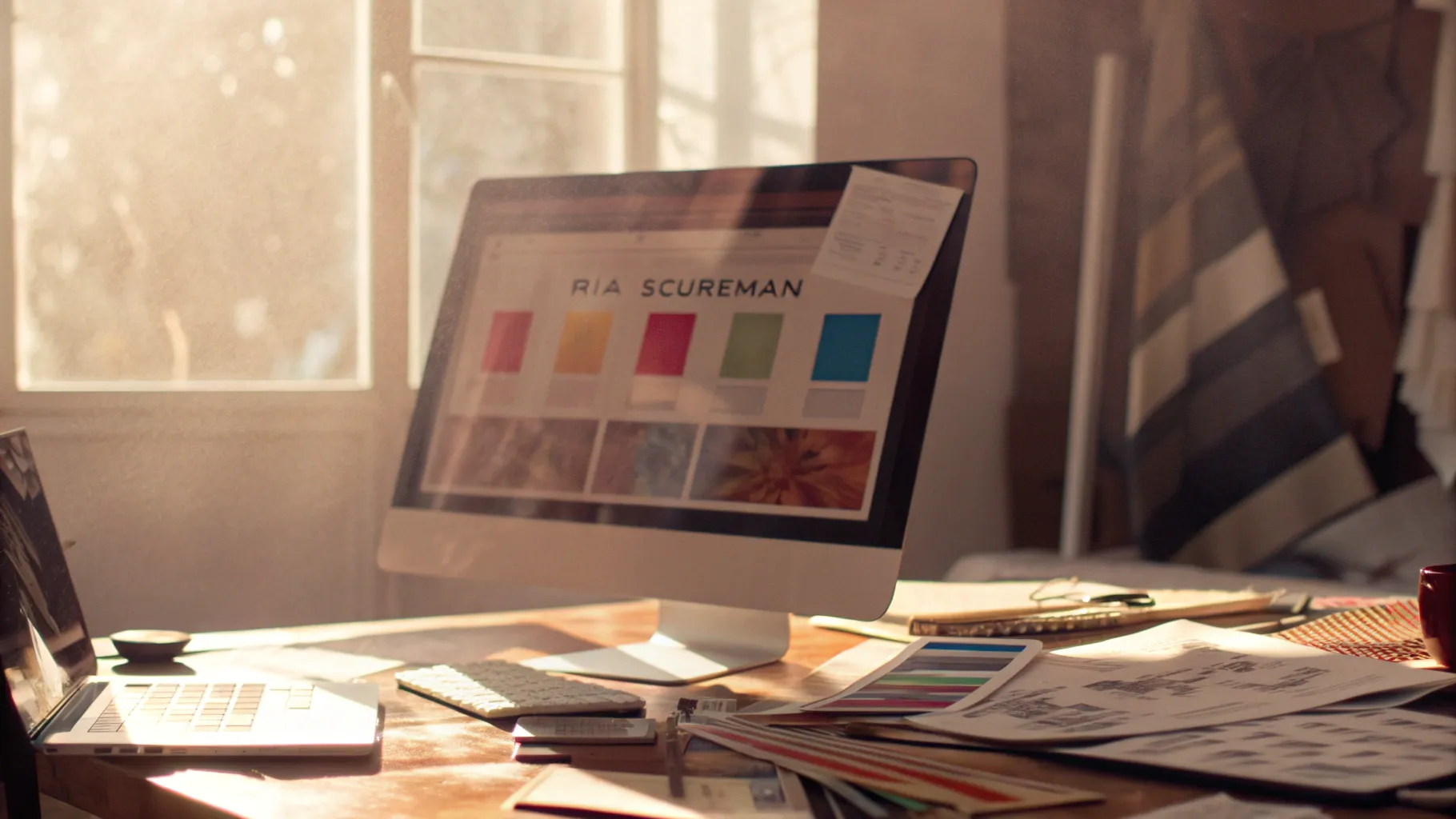 10 Award-Winning Visual Design Services to Transform Your Brand
