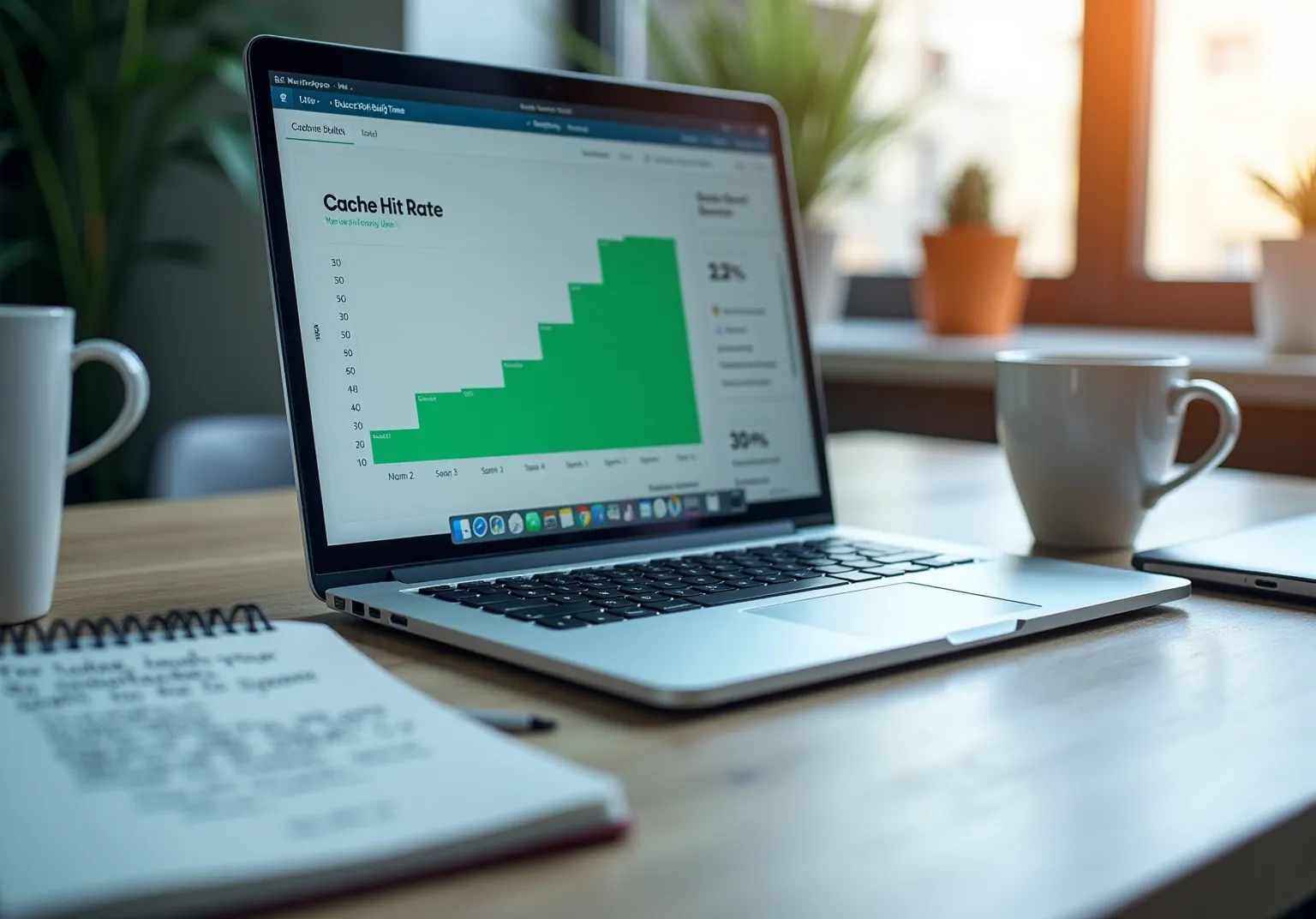 Master Advanced Caching for Faster CI Builds: A Step-by-Step Guide