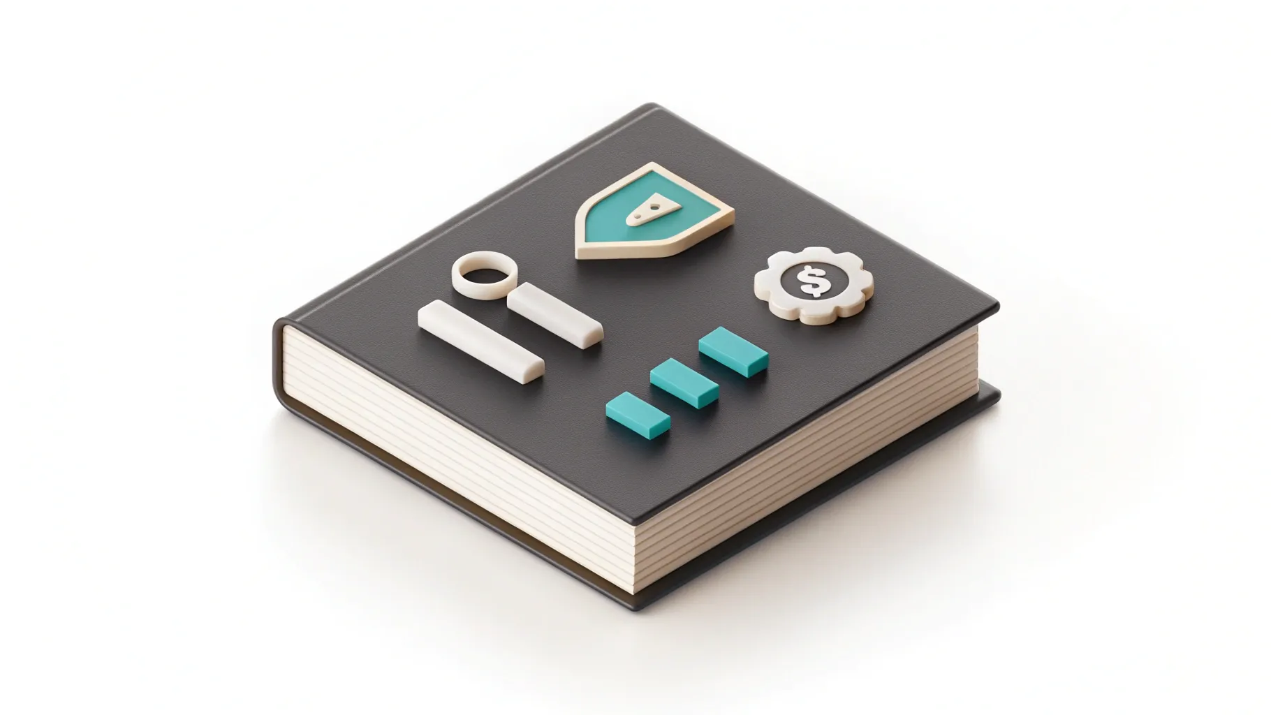 How Accurate is Your Coding Agent? Discover Your Boost Potential!