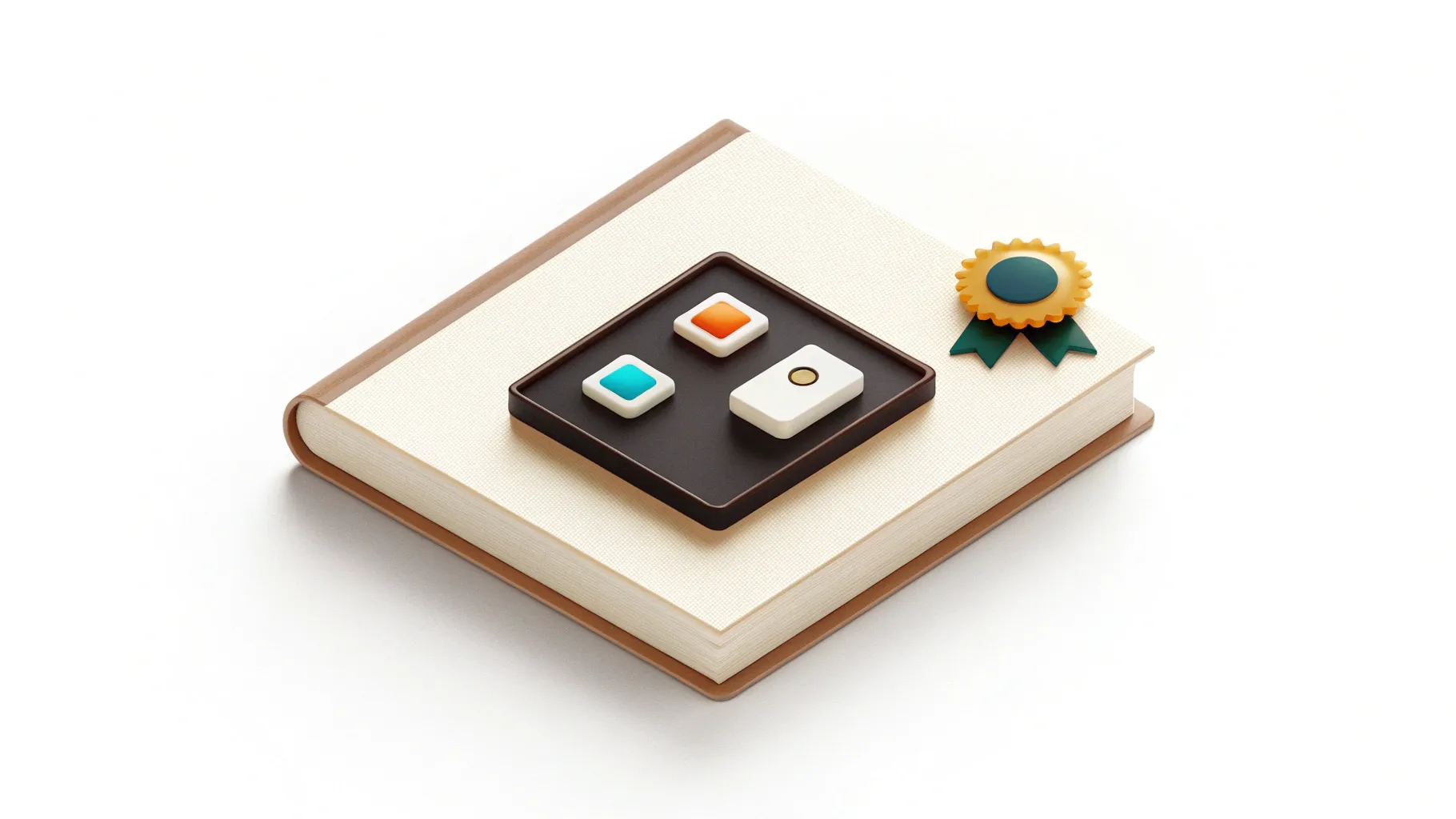 How Well Do You Master the Art of Web Browsing?