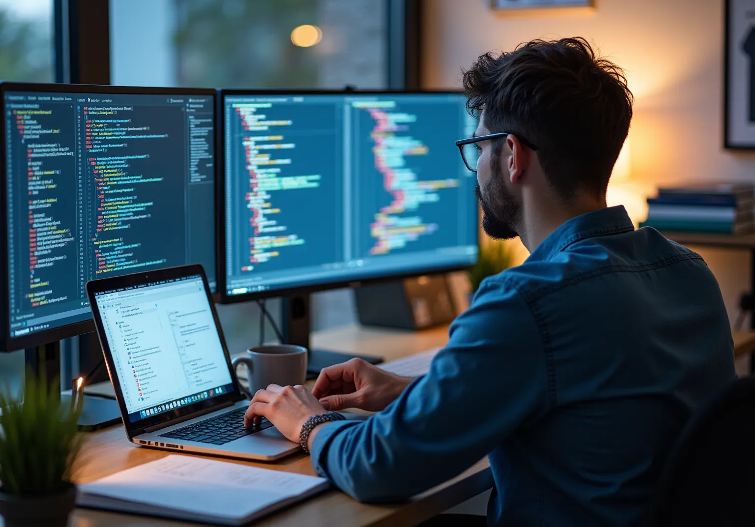 Enhancing AI Decision-Making in Software Development: Key Practices
