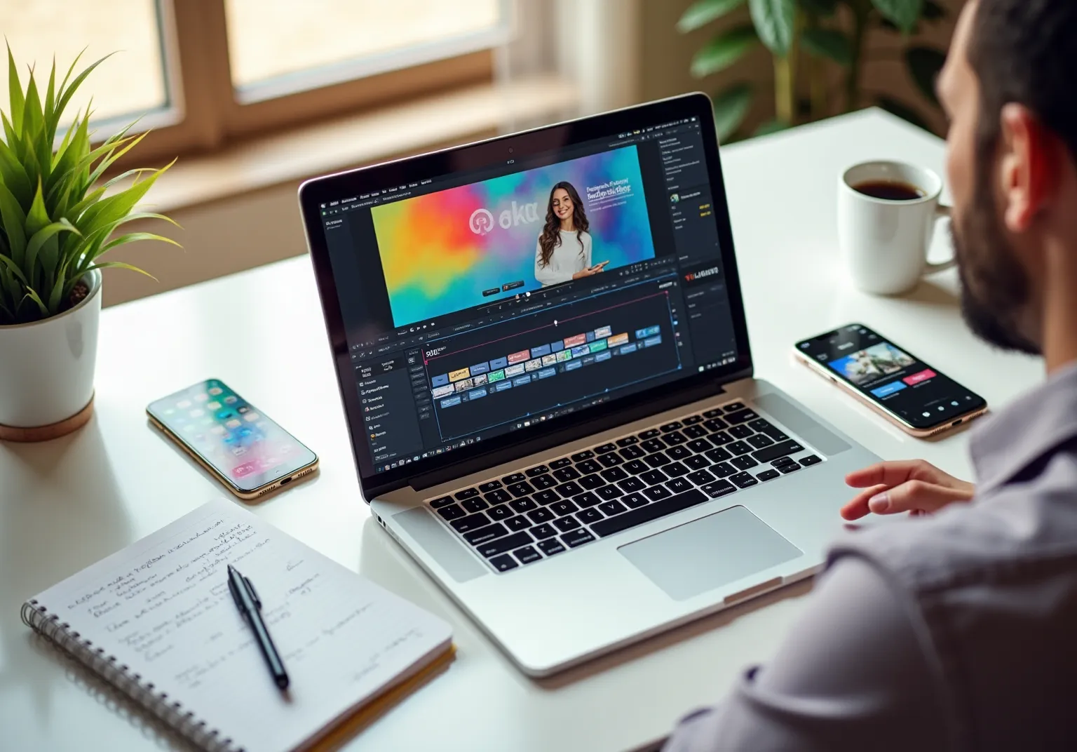 4 Key Features of User-Friendly Screen Recording Software for Mac