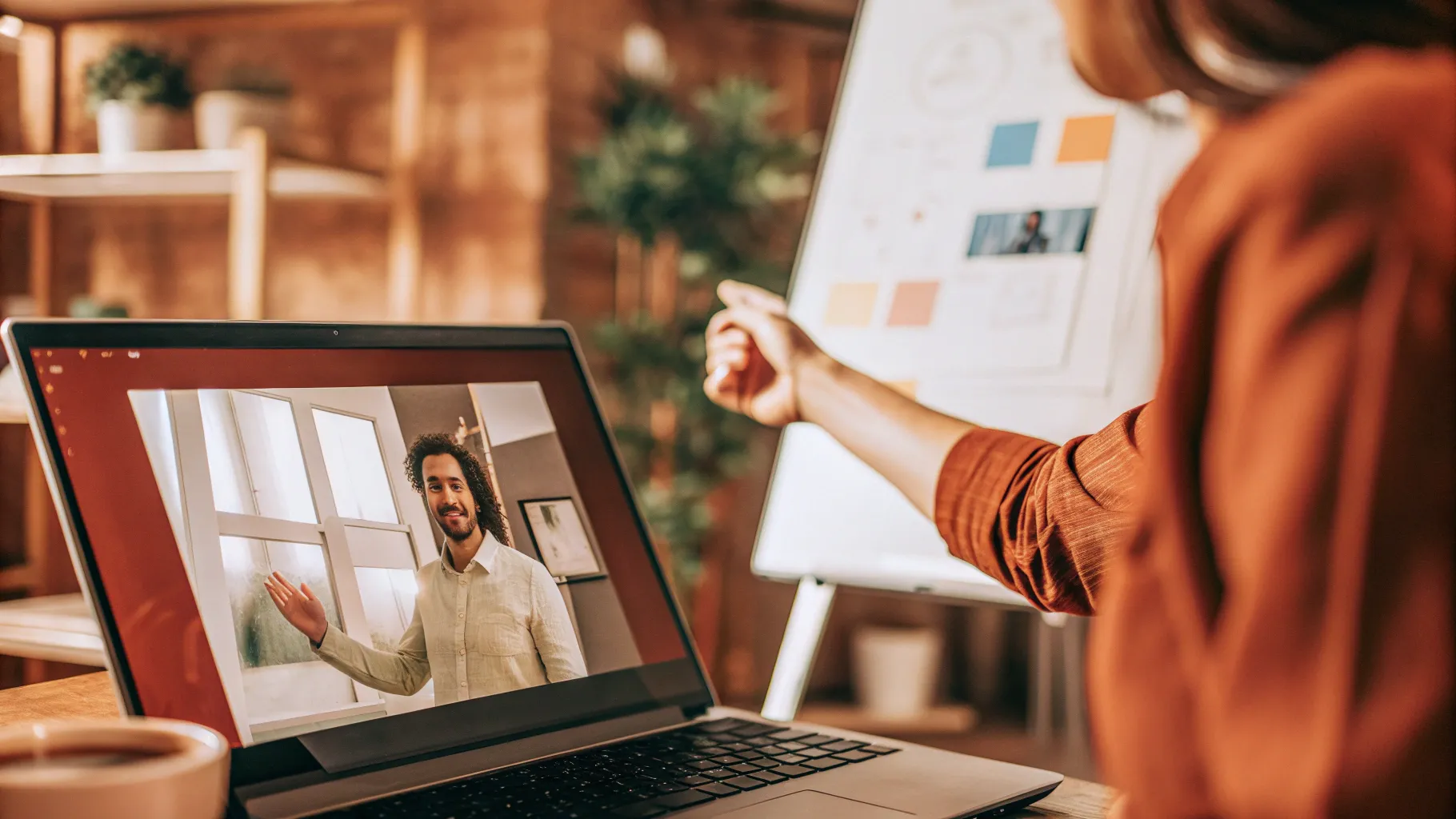 24 7 Software 7 Best 24/7 Product Demo Software for Boosting Sales Engagement