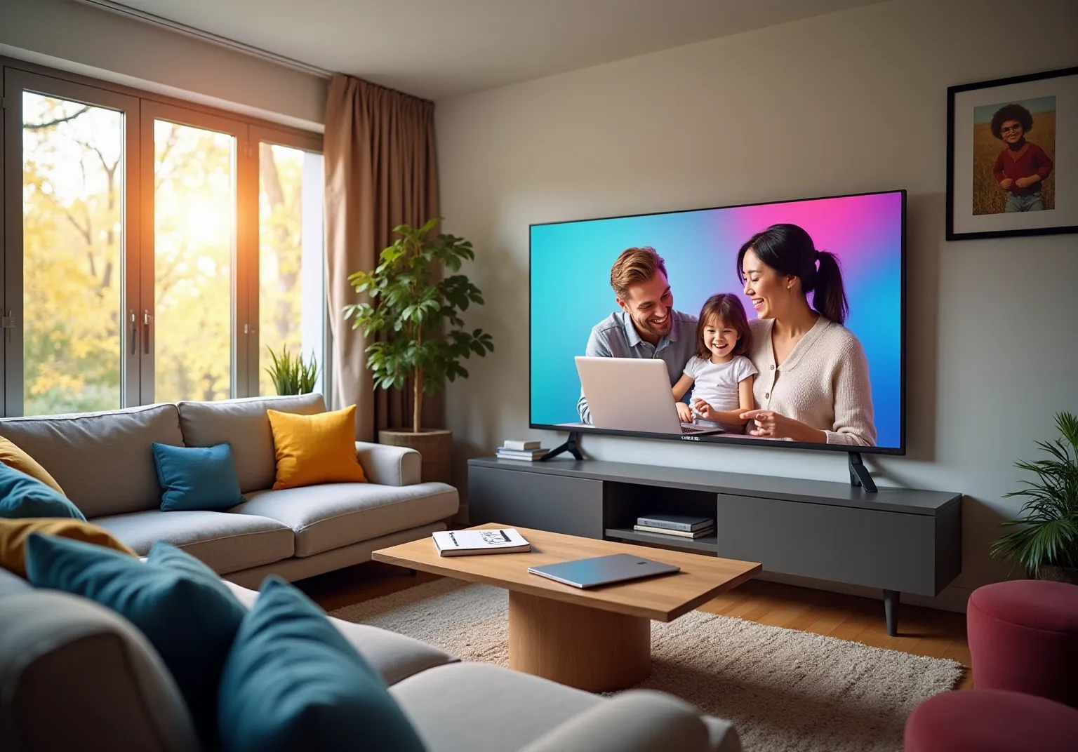 Maximize Return on Ad Spend in CTV: Best Practices for Healthcare Marketers
