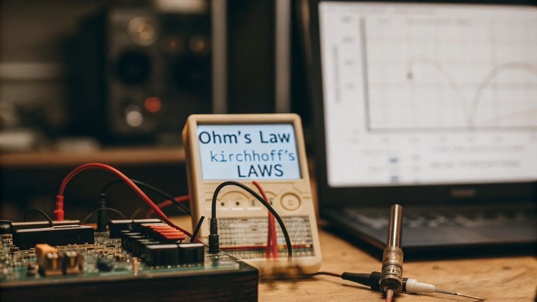 Master Advanced Circuit Design for Electronics: Key Strategies and Tools