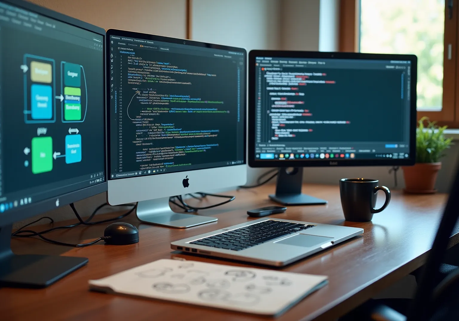 Create Resilient Data Workflows Using Temporal: A Step-by-Step Guide