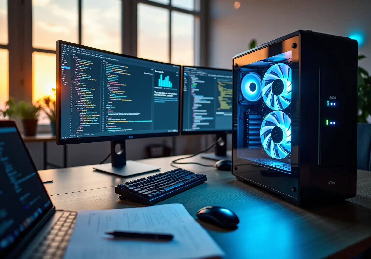 Streamline Continuous Integration Processes Easily with 9 Top Tools