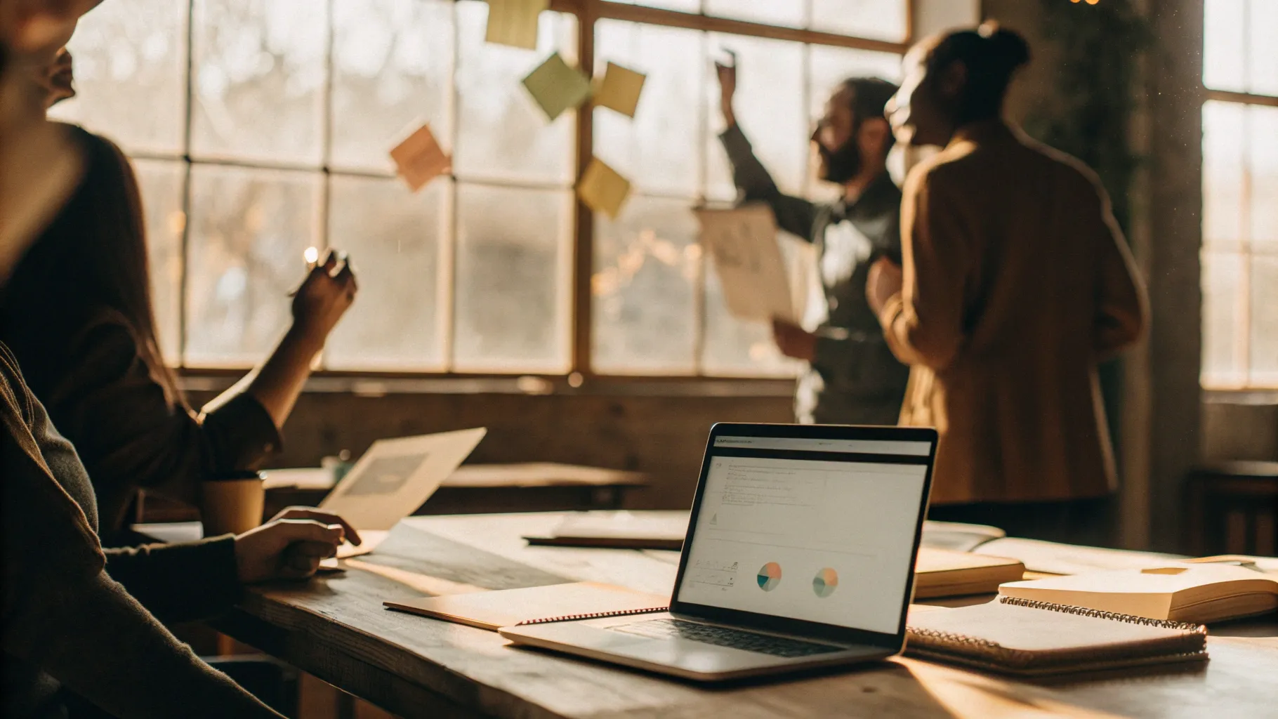10 Administrative Management Solutions for Startups to Boost Efficiency