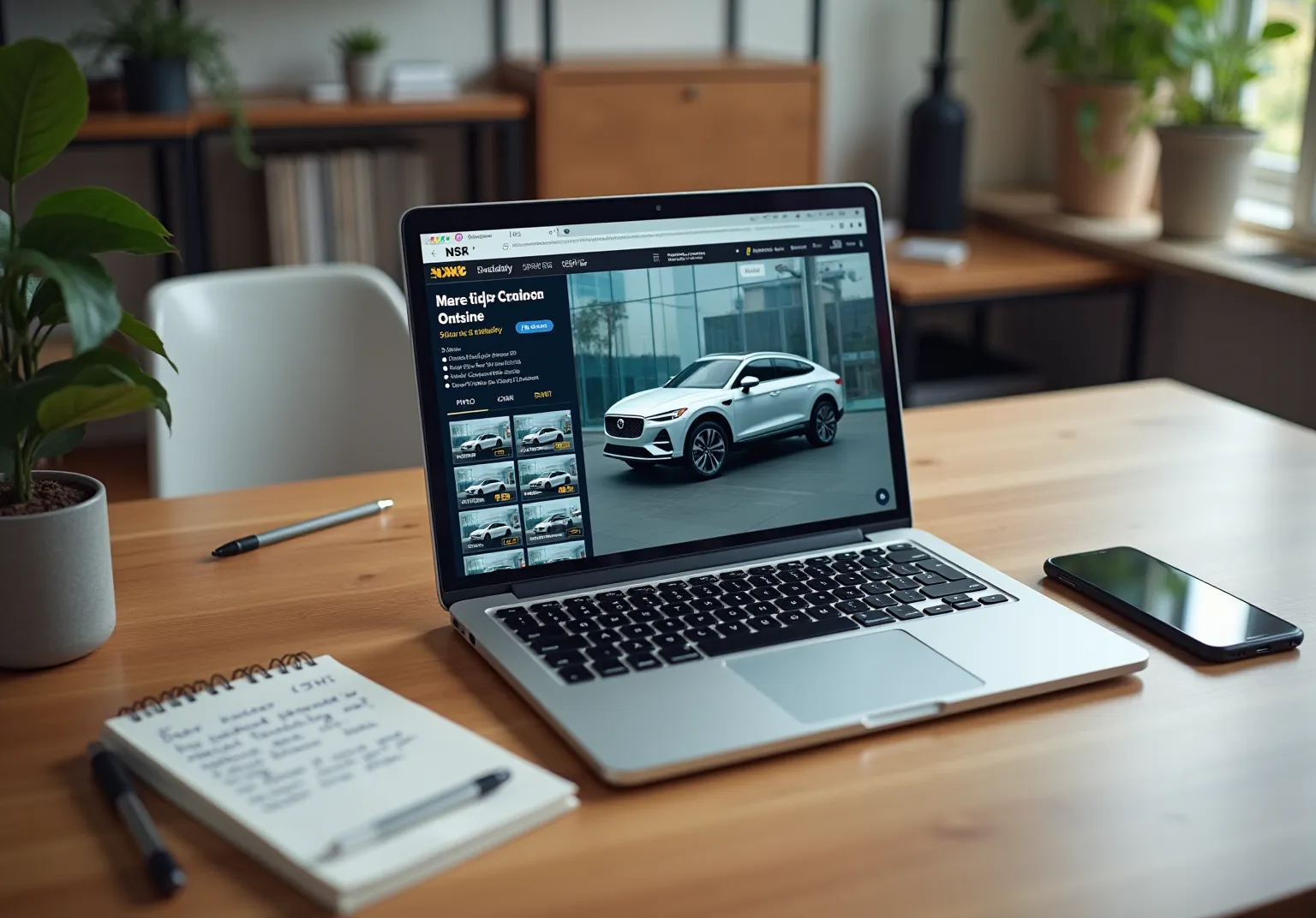 Achieve a Seamless Transaction Process for Selling Your Vehicle