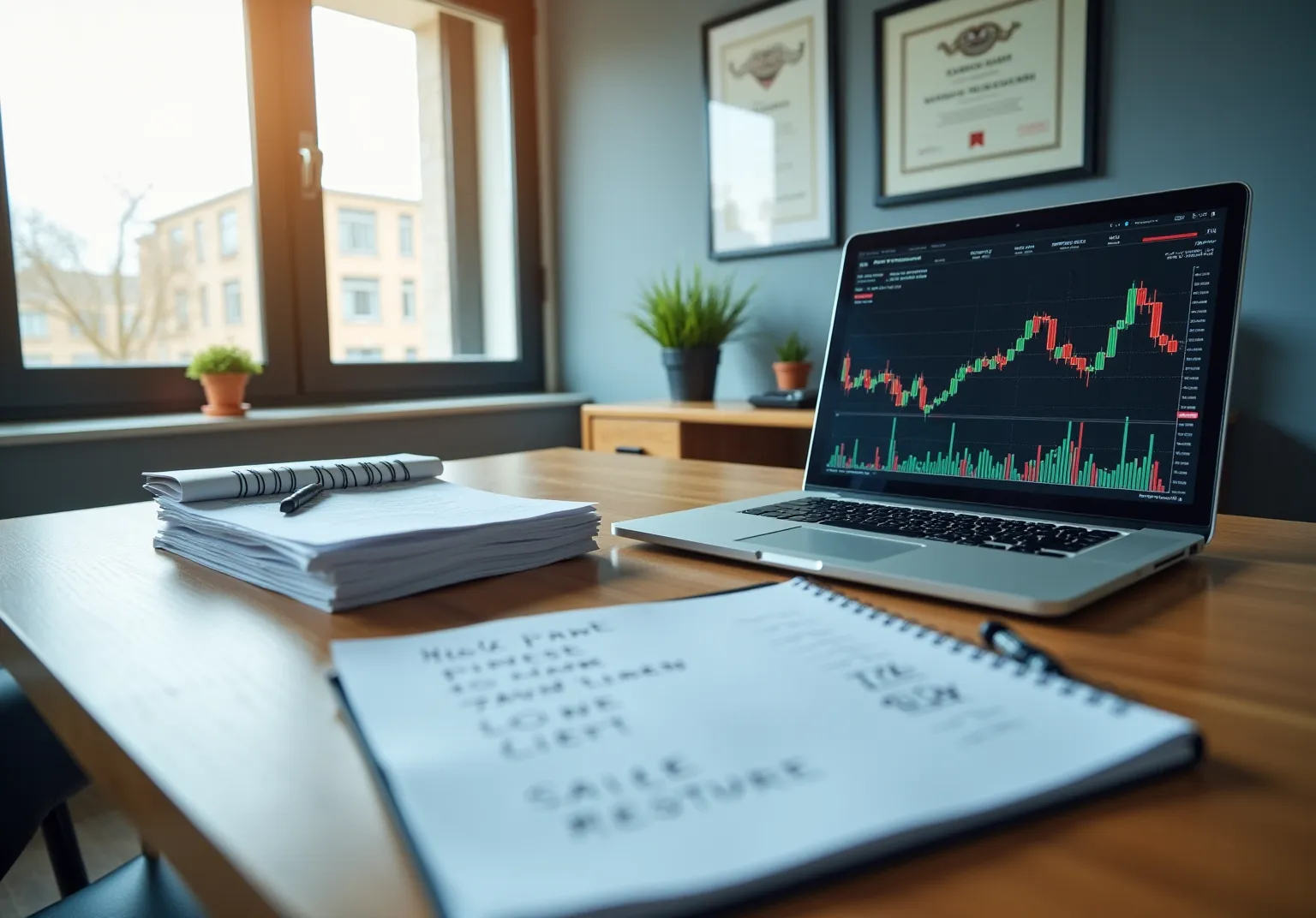 Achieve a Seamless Experience for Buying Private Stocks Today