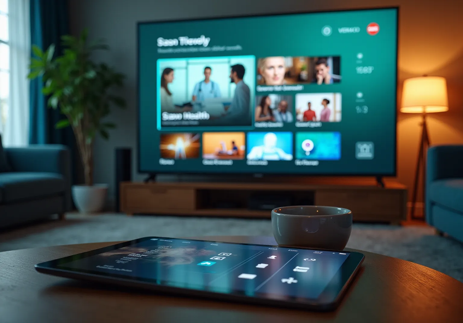 Best Practices for Dynamic Program Guides to Enhance Viewer Experience