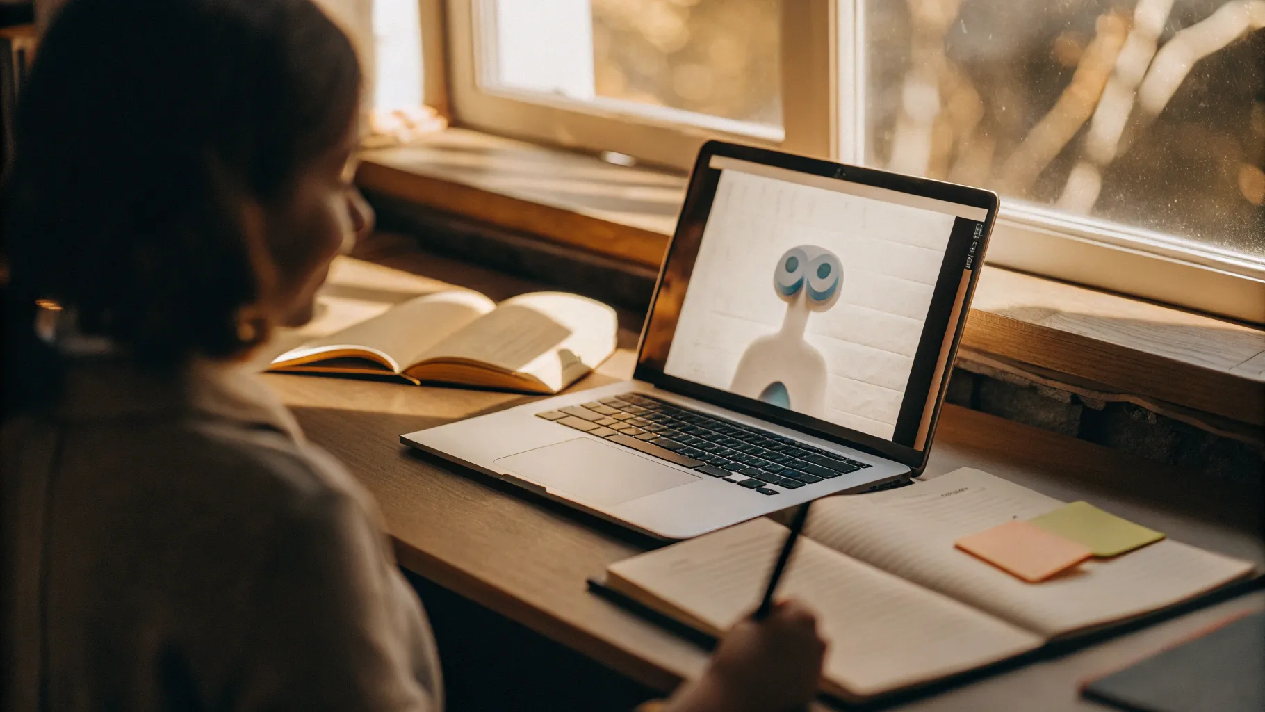 10 AI Chatbots for Coursework Assistance to Boost Your Studies