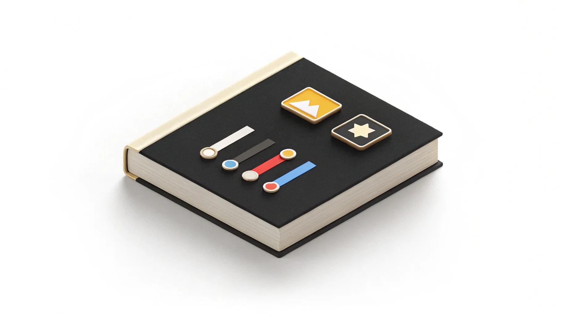 How Effective Are Your Product Demos? Discover Your Instant Demo ...